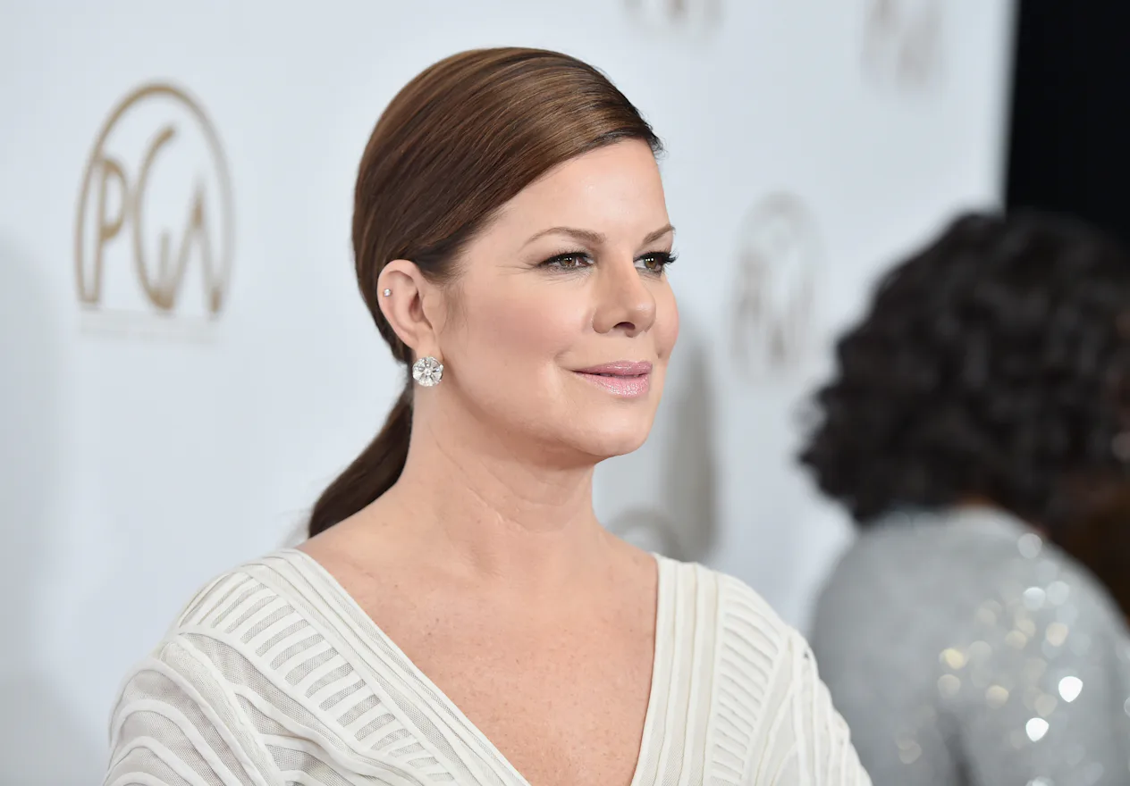 The 'BoJack Horseman' Season 6 Voice Cast Features Everyone From Lana ...