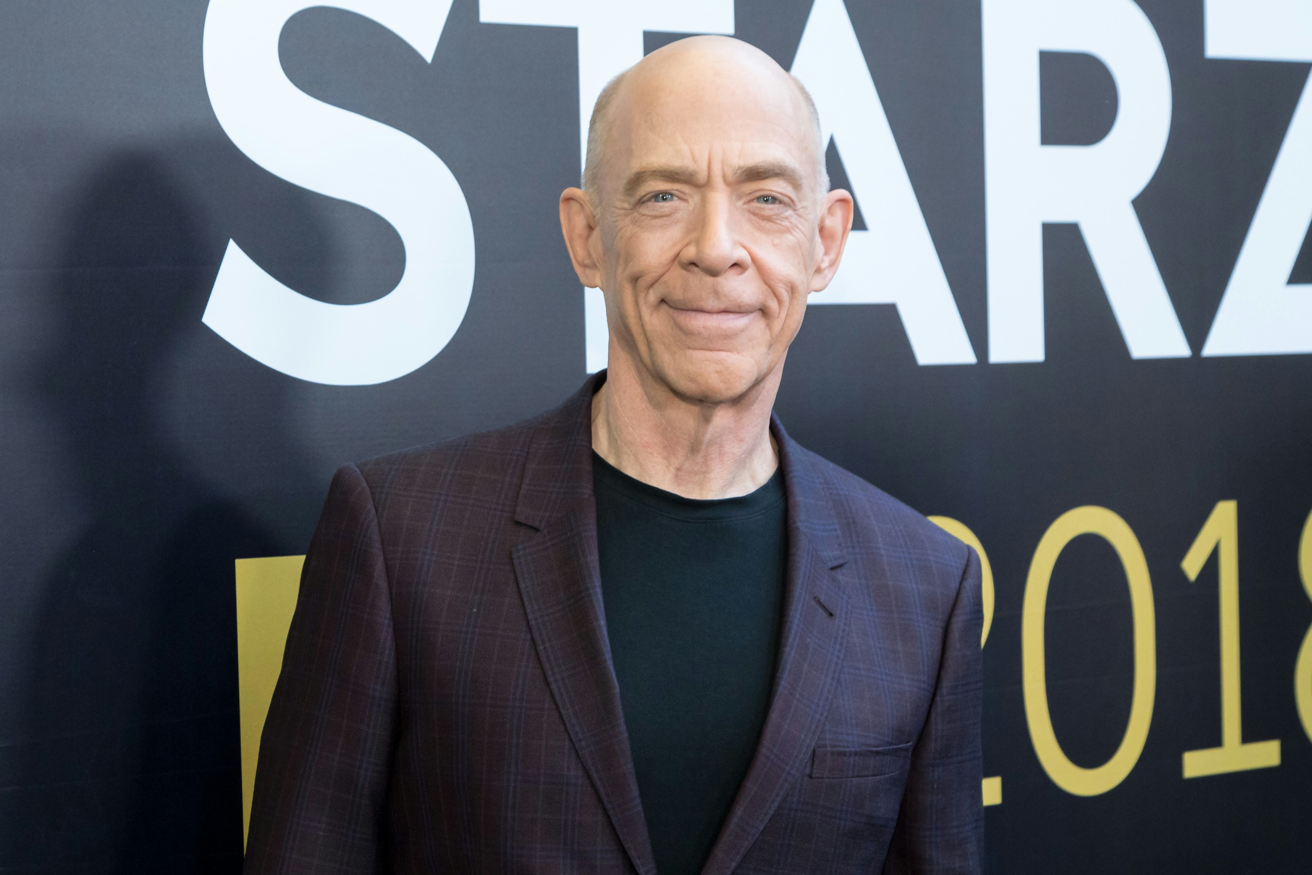 The 'BoJack Horseman' Season 6 Voice Cast Features Everyone From Lana ...