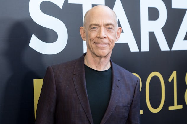 The 'BoJack Horseman' Season 6 Voice Cast Features Everyone From Lana ...