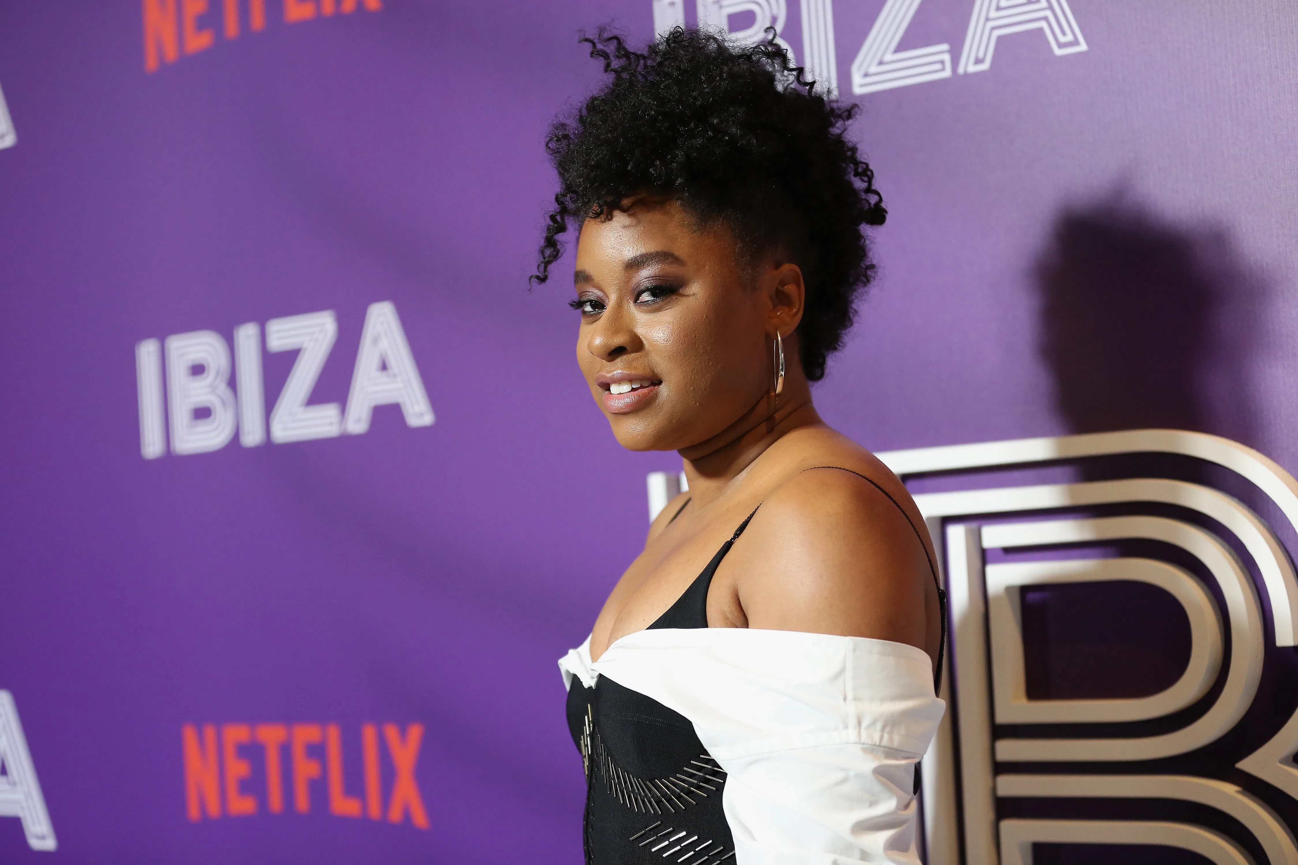 The 'BoJack Horseman' Season 6 Voice Cast Features Everyone From Lana ...