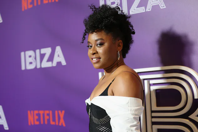 The 'BoJack Horseman' Season 6 Voice Cast Features Everyone From Lana ...