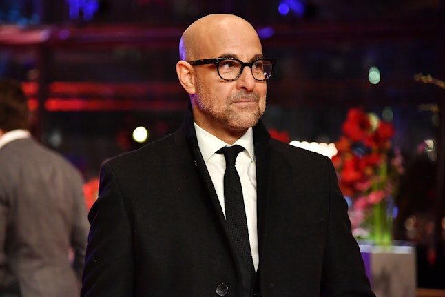 The 'BoJack Horseman' Season 6 Voice Cast Features Everyone From Lana ...