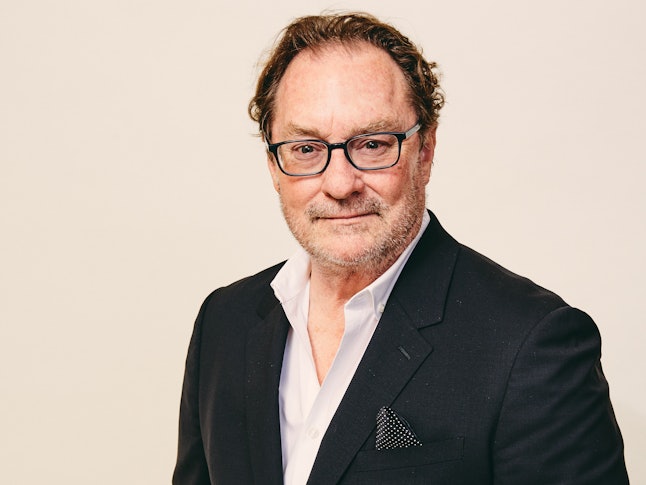 The 'BoJack Horseman' Season 6 Voice Cast Features Everyone From Lana ...