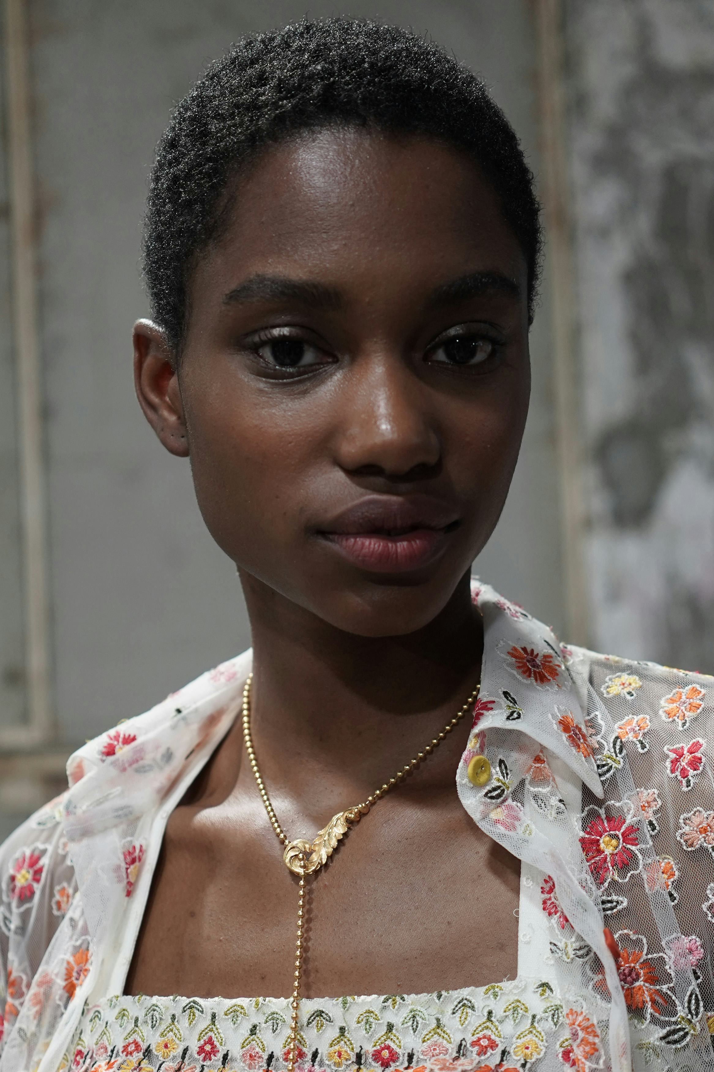 What Is A “Botox Facial” — & Is It Safe For Skin?