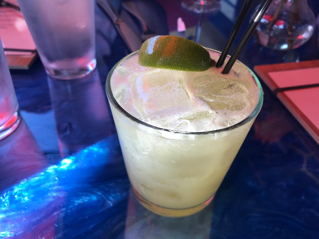 7 Drinks To Avoid If You Don't Want To Get A Hangover