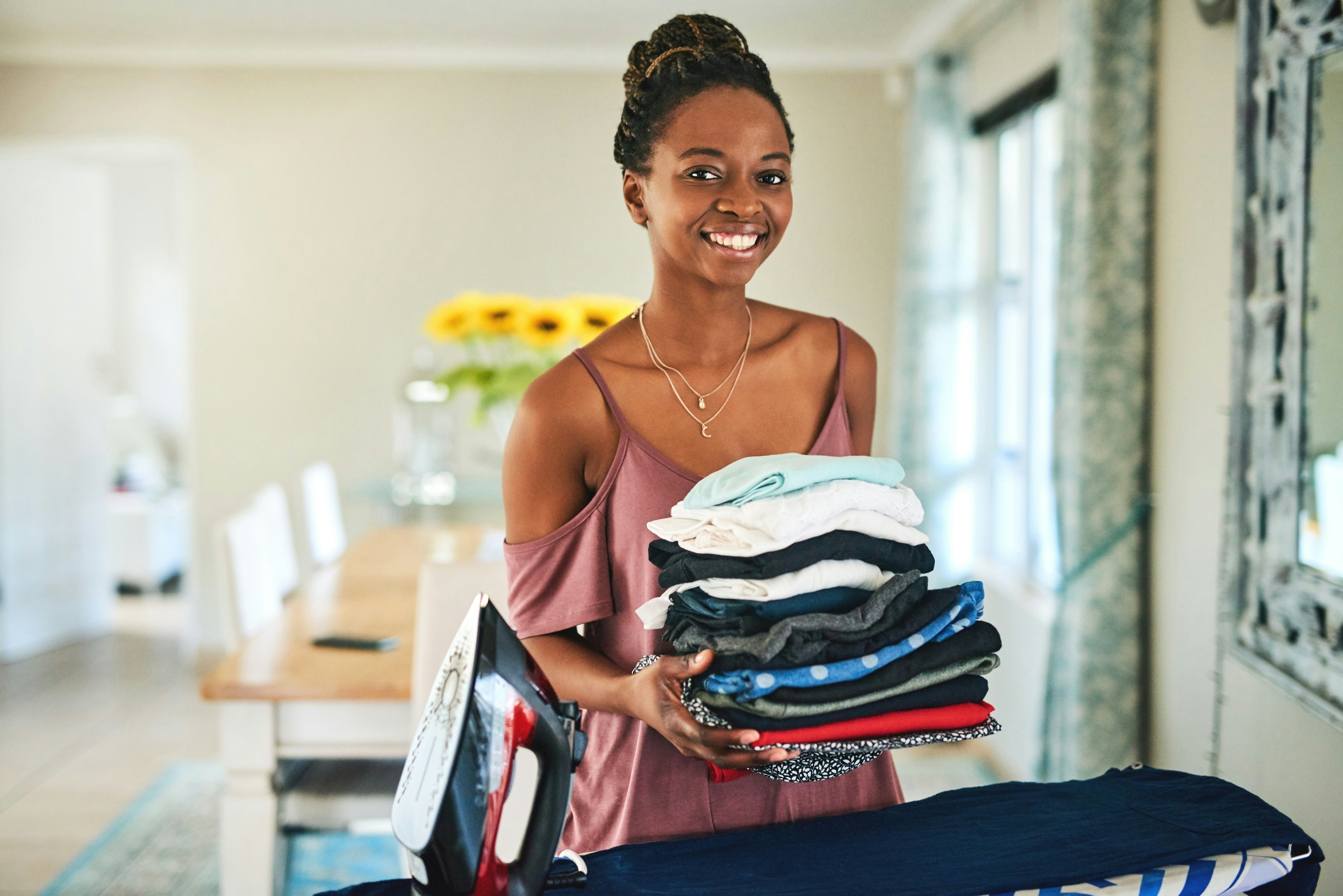 9 Getting Ready Mistakes That Cost You Time In The Morning