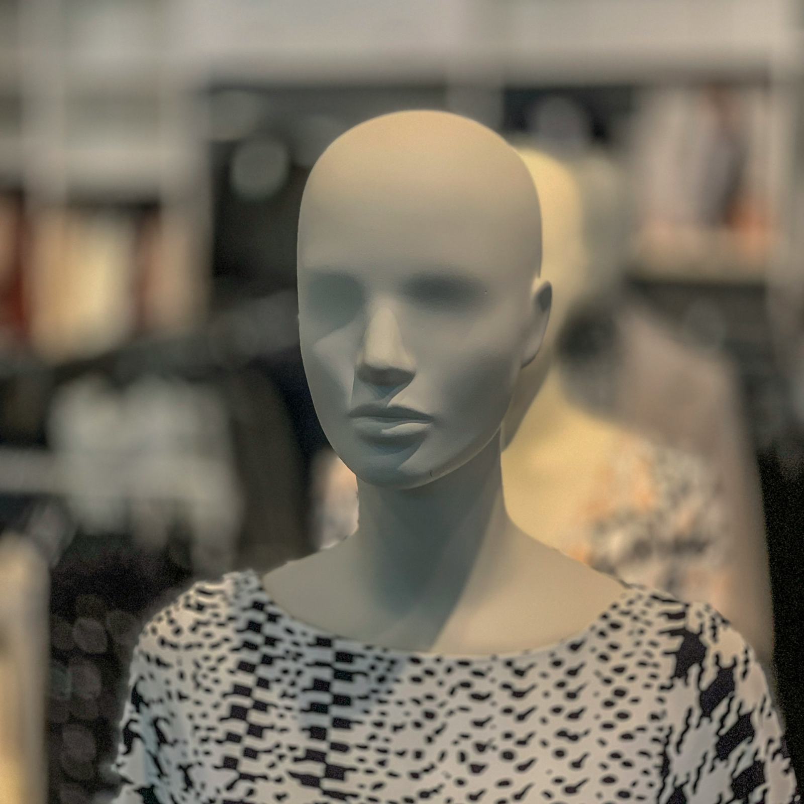 What Is The Mannequin Challenge? This Meme Is Freezing Schools Across ...