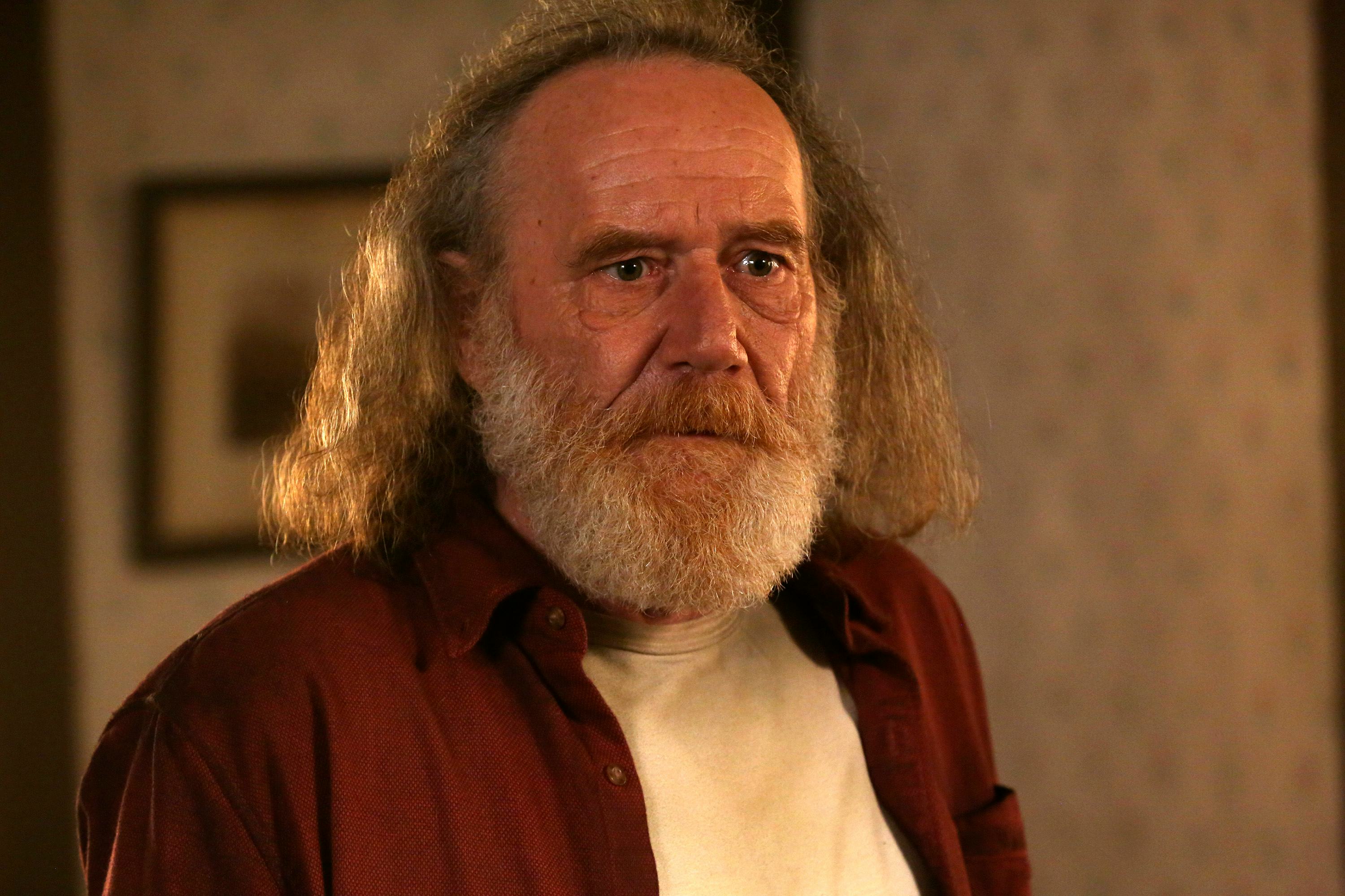 Why The 'Baxter Brothers' Books On 'Riverdale' Are Key To The Season 4 ...