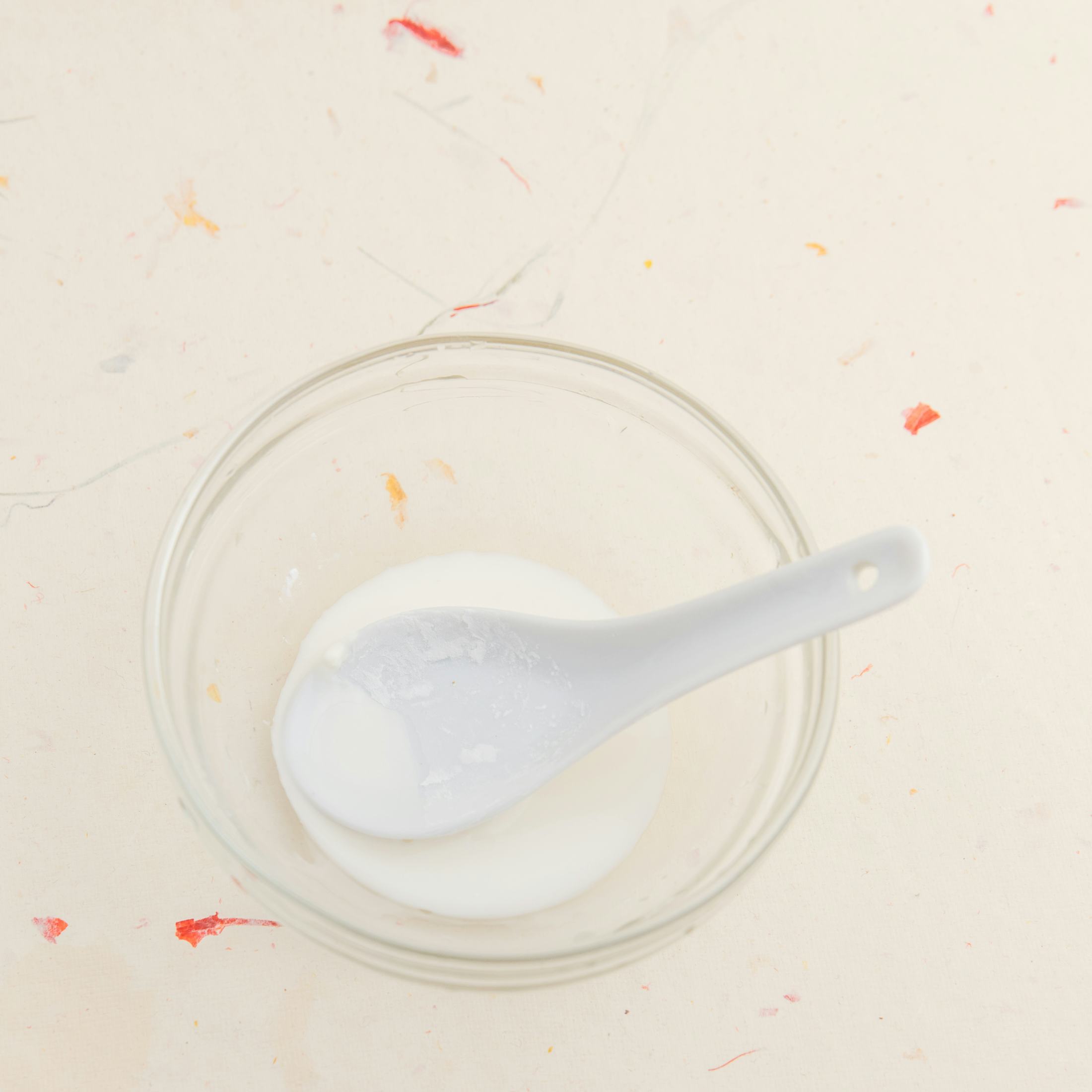 5 Ways To Get Rid Of Greasy Hair Without Washing It