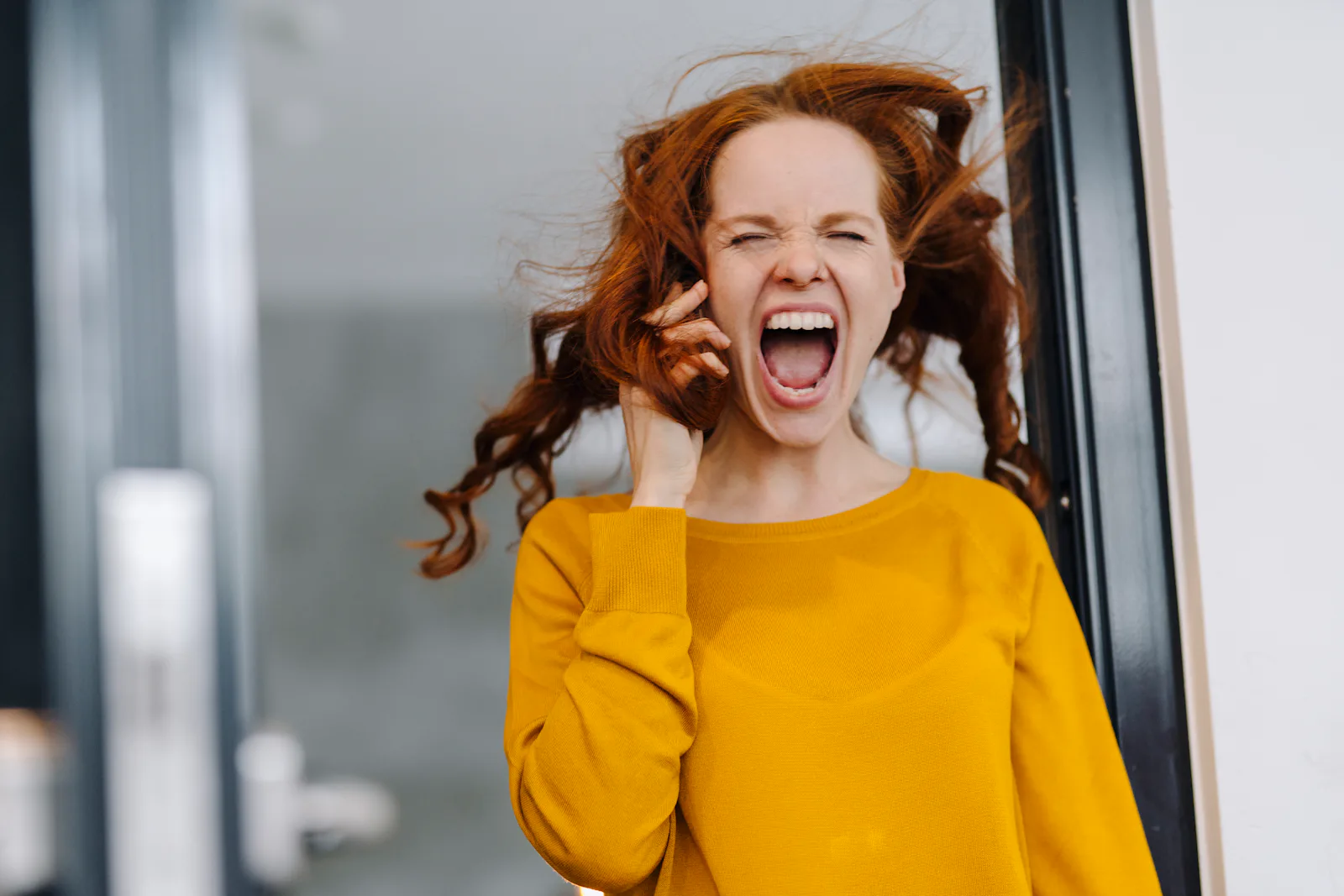 7 Ways You Might Be Ableist Without Knowing It