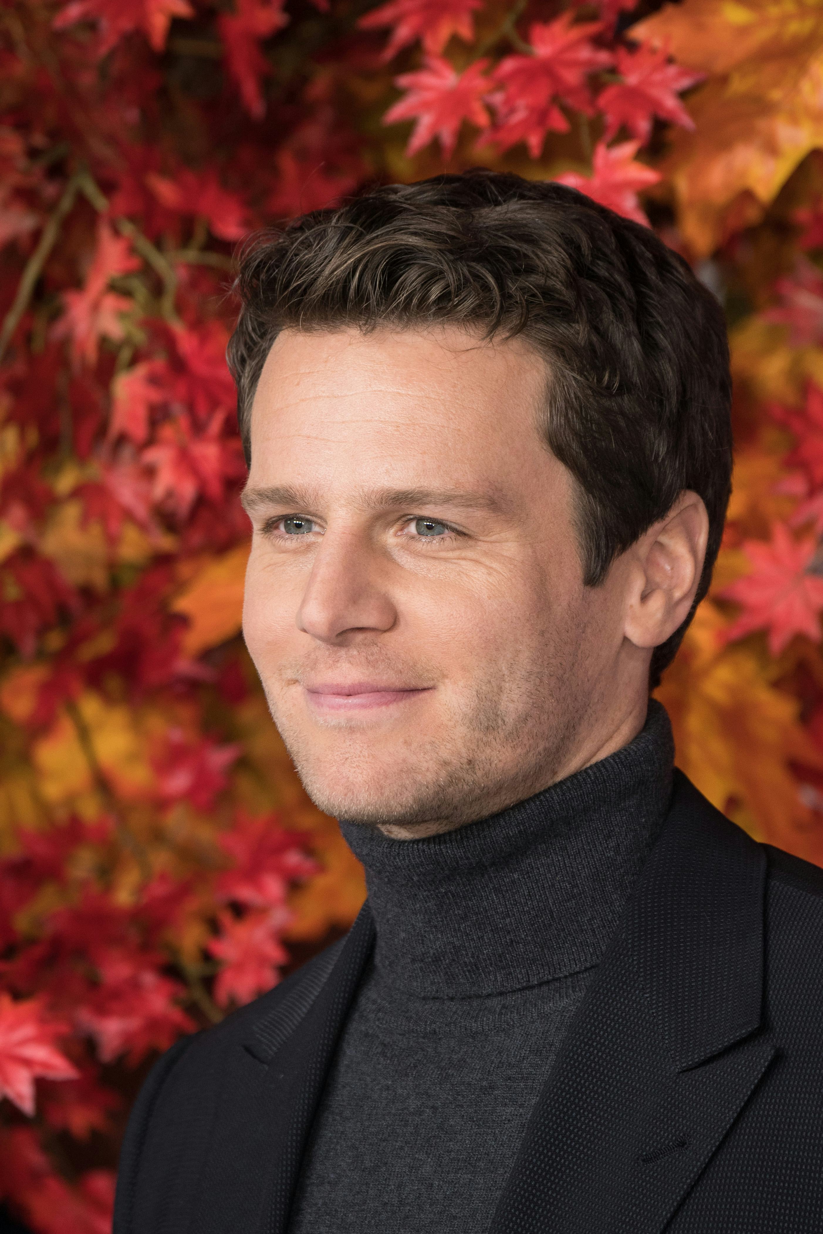 The 'Frozen 2' Voice Cast Features Lots Of Returning Favorites