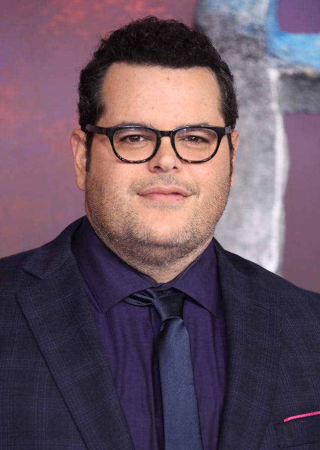 The 'Frozen 2' Voice Cast Features Lots Of Returning Favorites