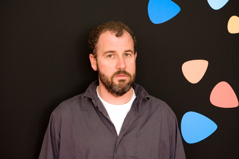 Where is James Frey in 2019? The ‘A Million Little Pieces’ Author Is ...