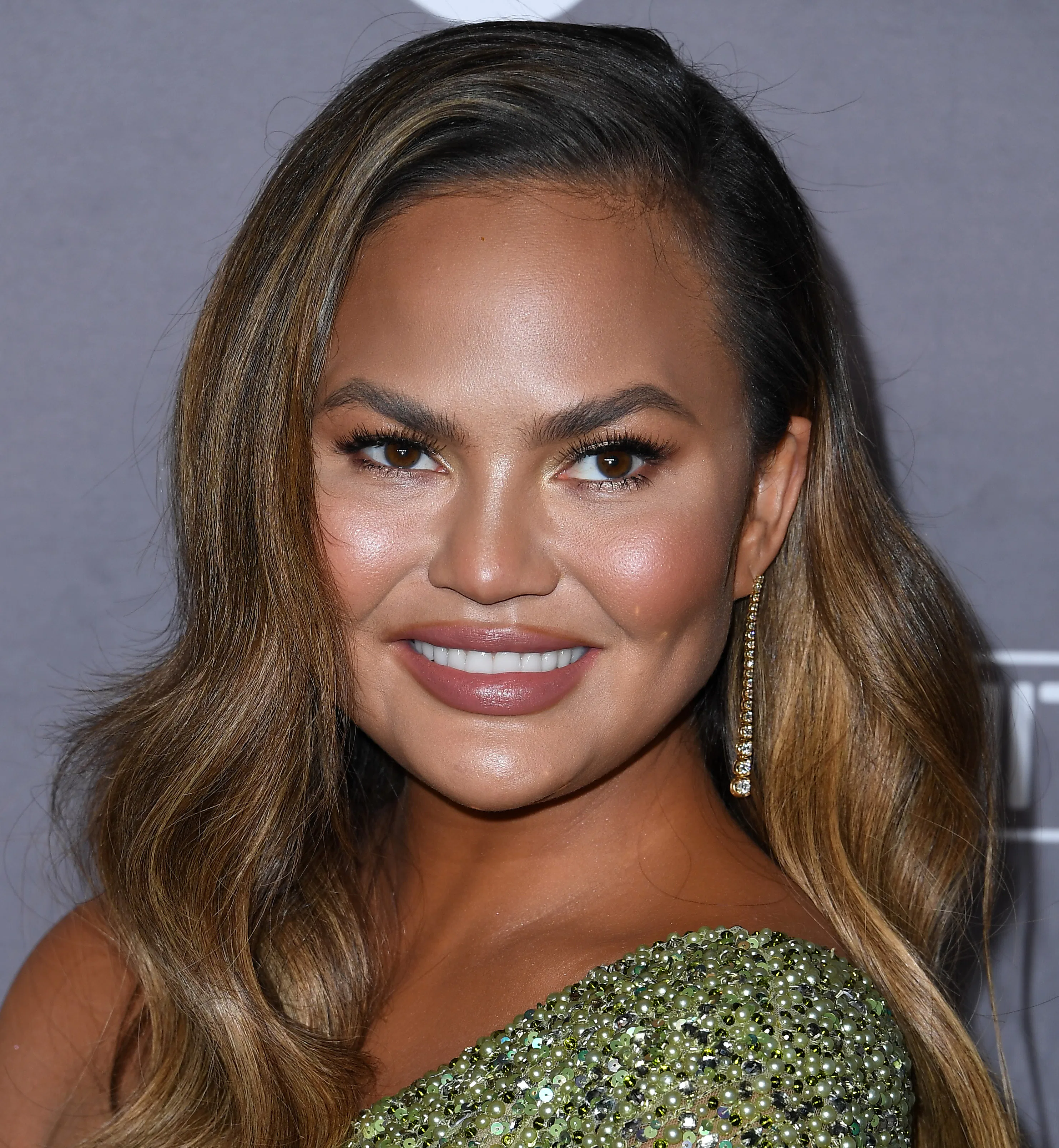 20 Deleted Celebrity Tweets That Will Live On Forever