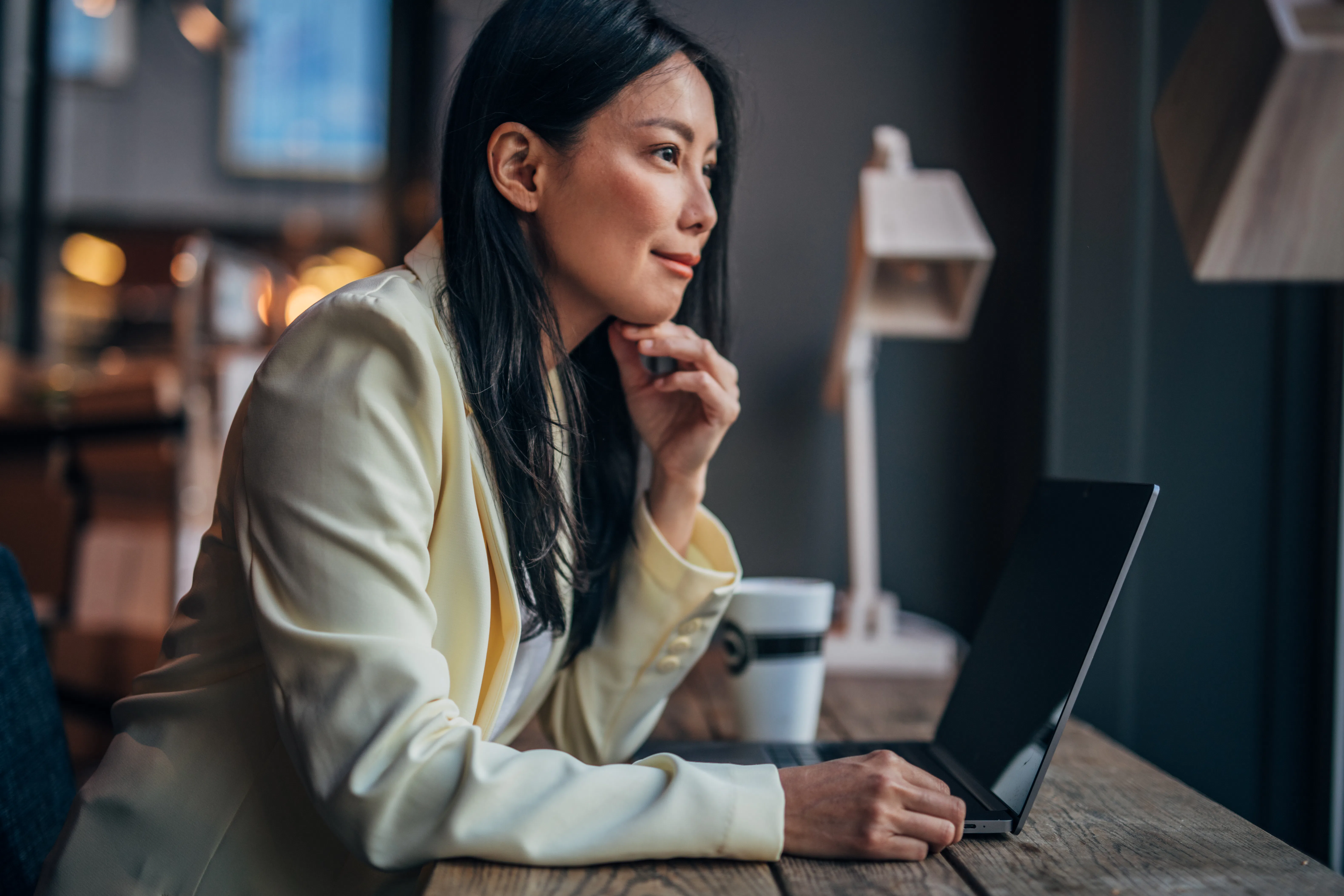 7 Job Interview Tips For Introverts
