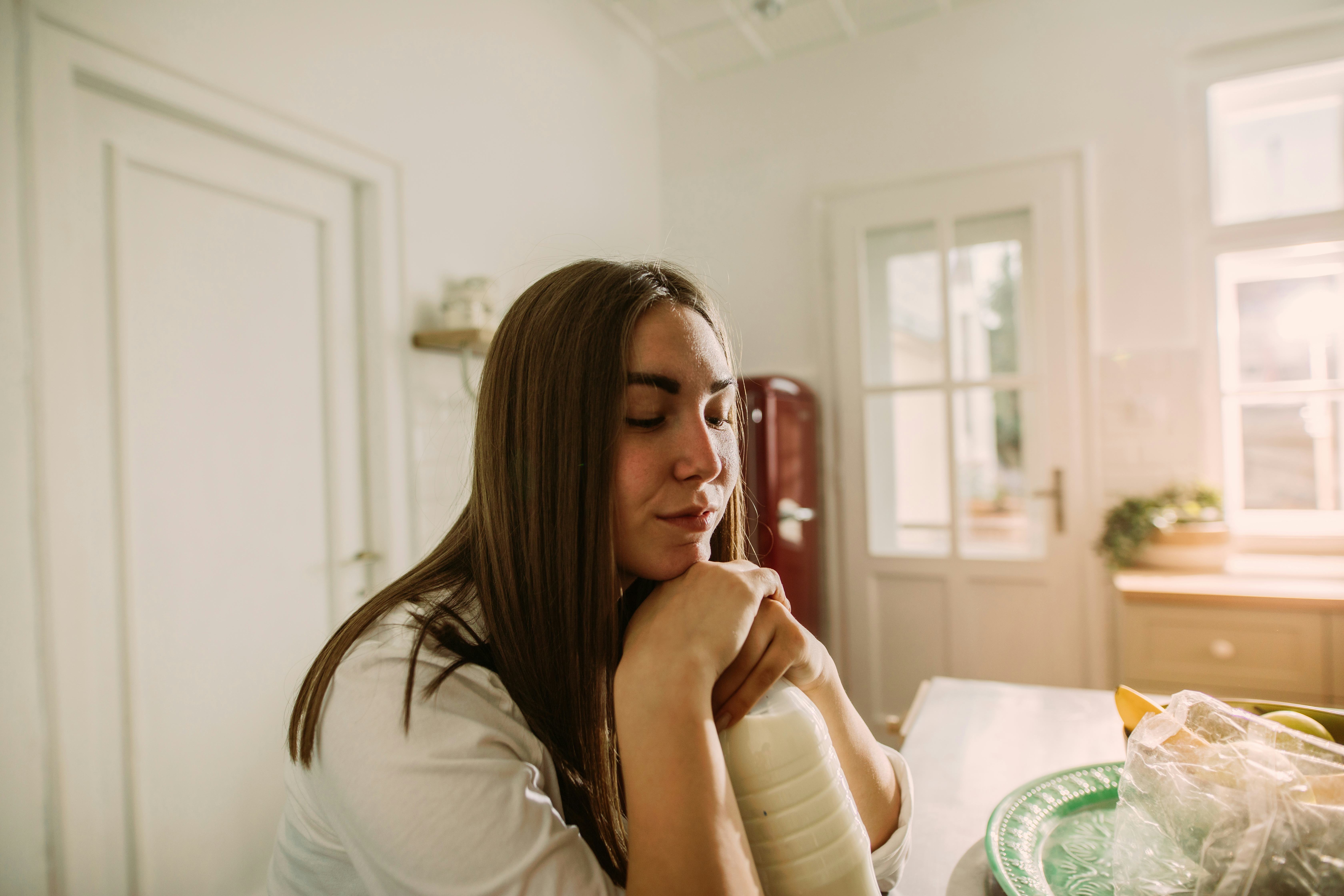 How To Carve Out More Time For Ourselves, According To An Expert