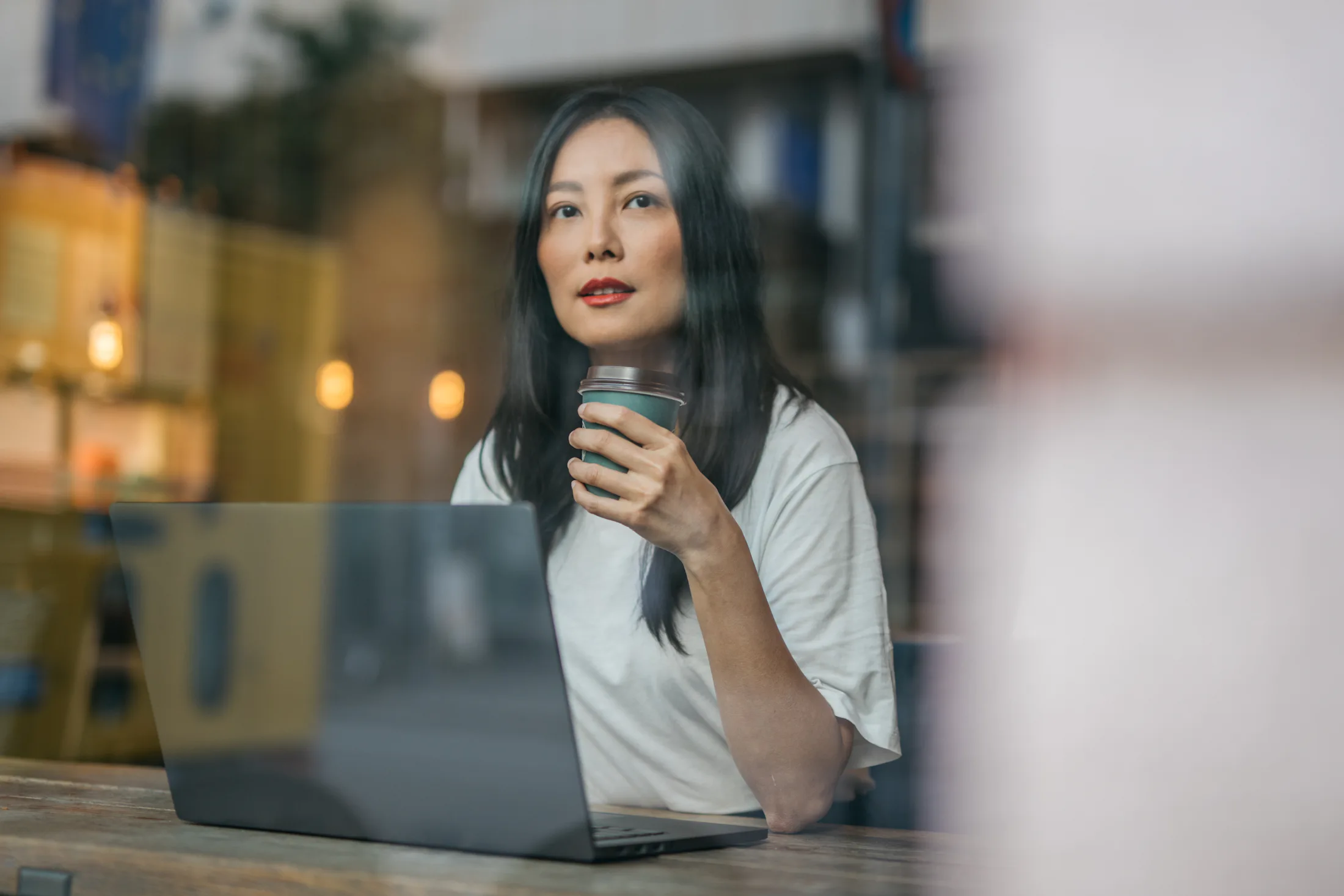 7 Job Interview Tips For Introverts