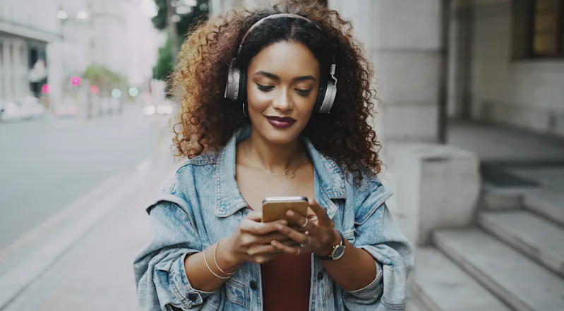 How To Organize Your Spotify Playlists Using Folders