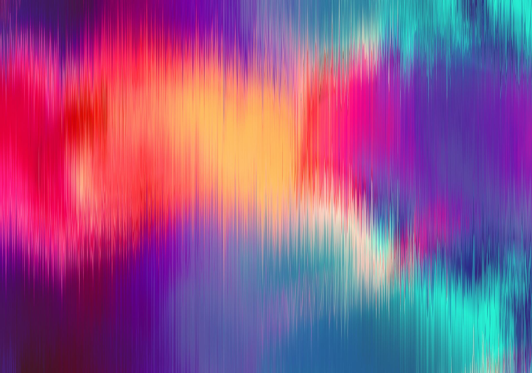 What White Noise Does To Your Brain, According To Experts