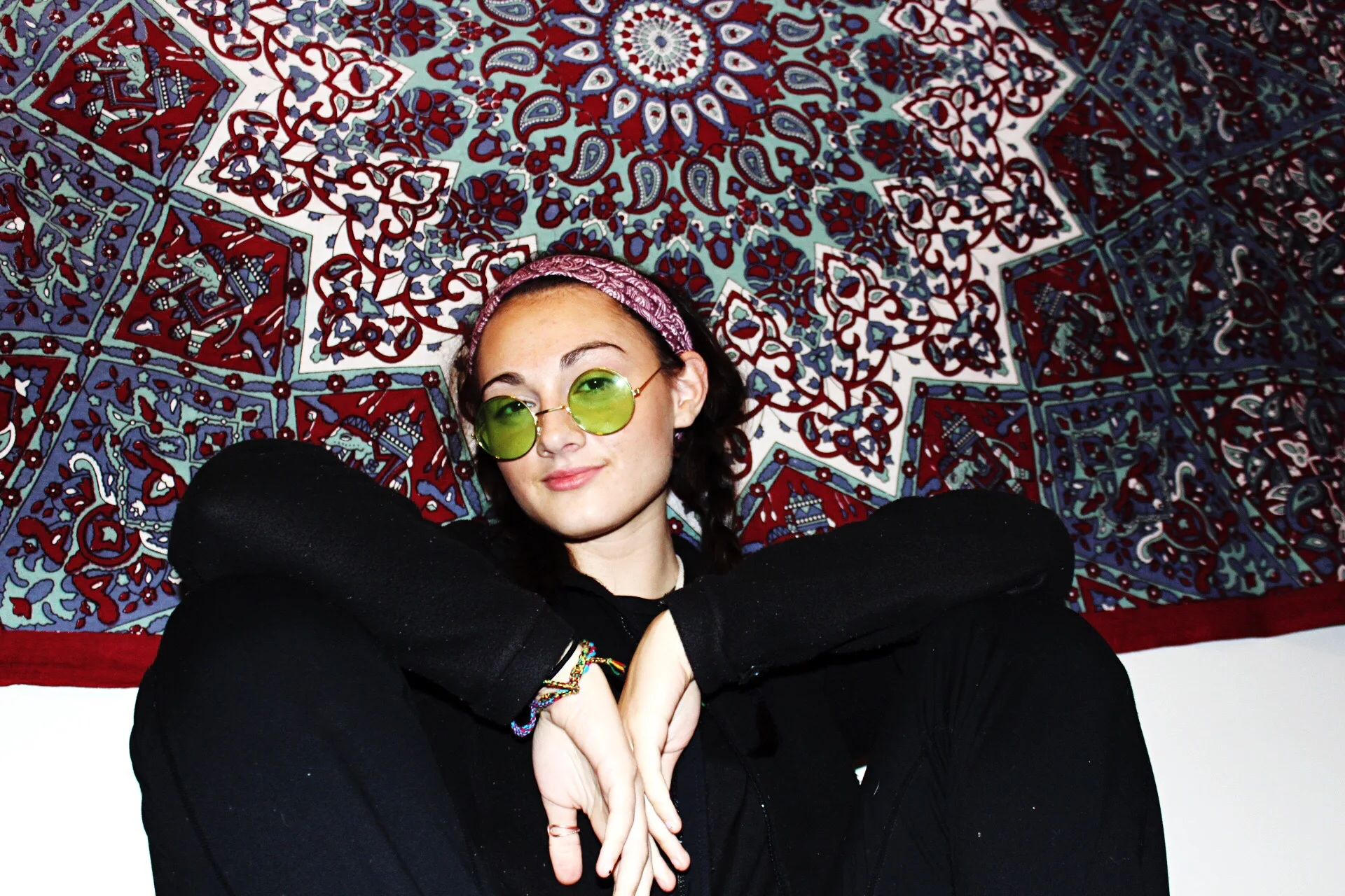 9 Instagram Backdrop Ideas That Will Make Your Photos Pop