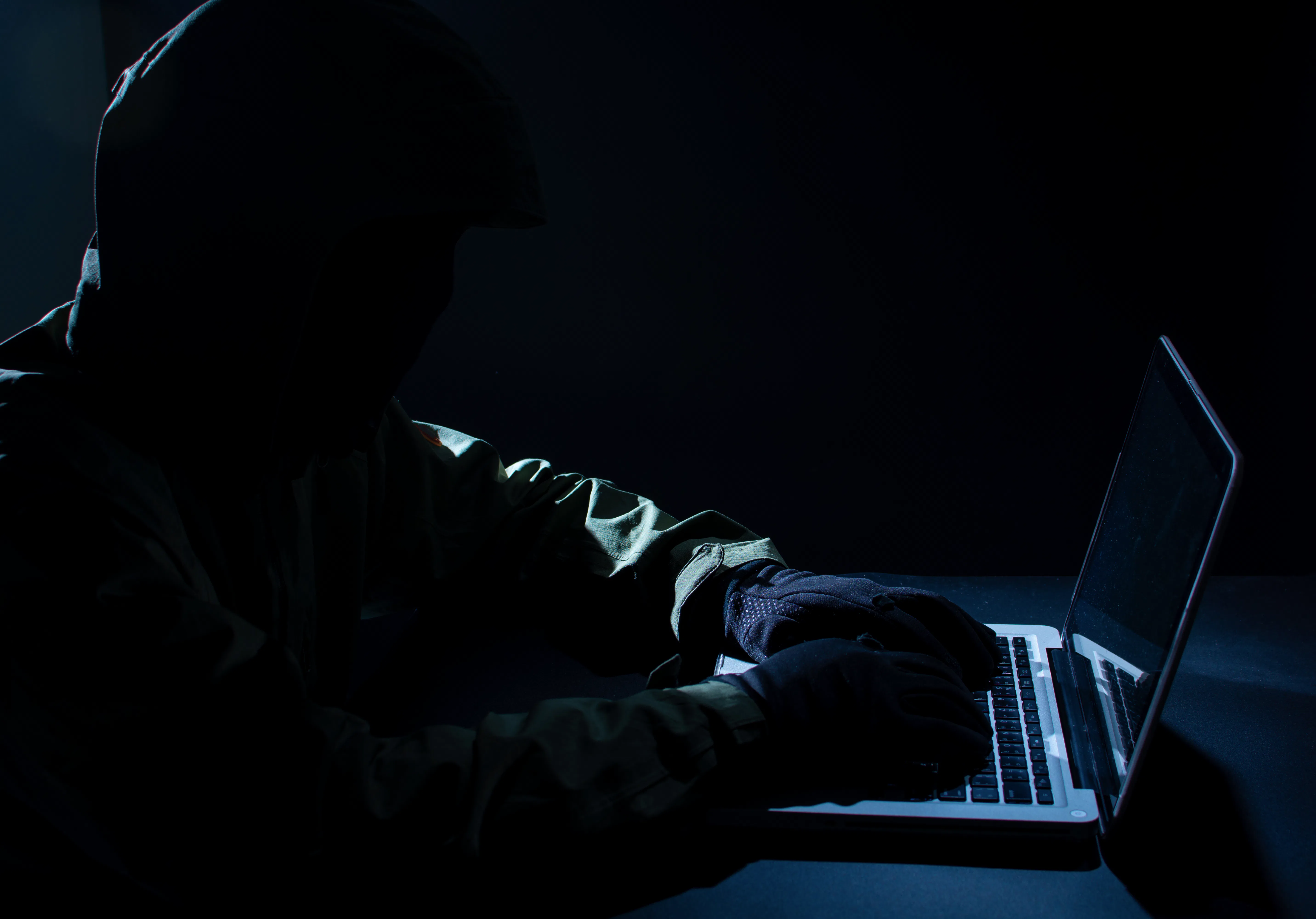 Feds Bust Illegal Streaming Networks That Put Hulu Netflix And Amazon