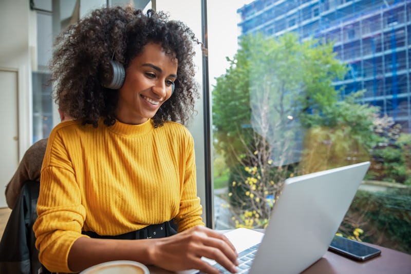 How To Spring Clean Your Computer In 6 Simple Steps