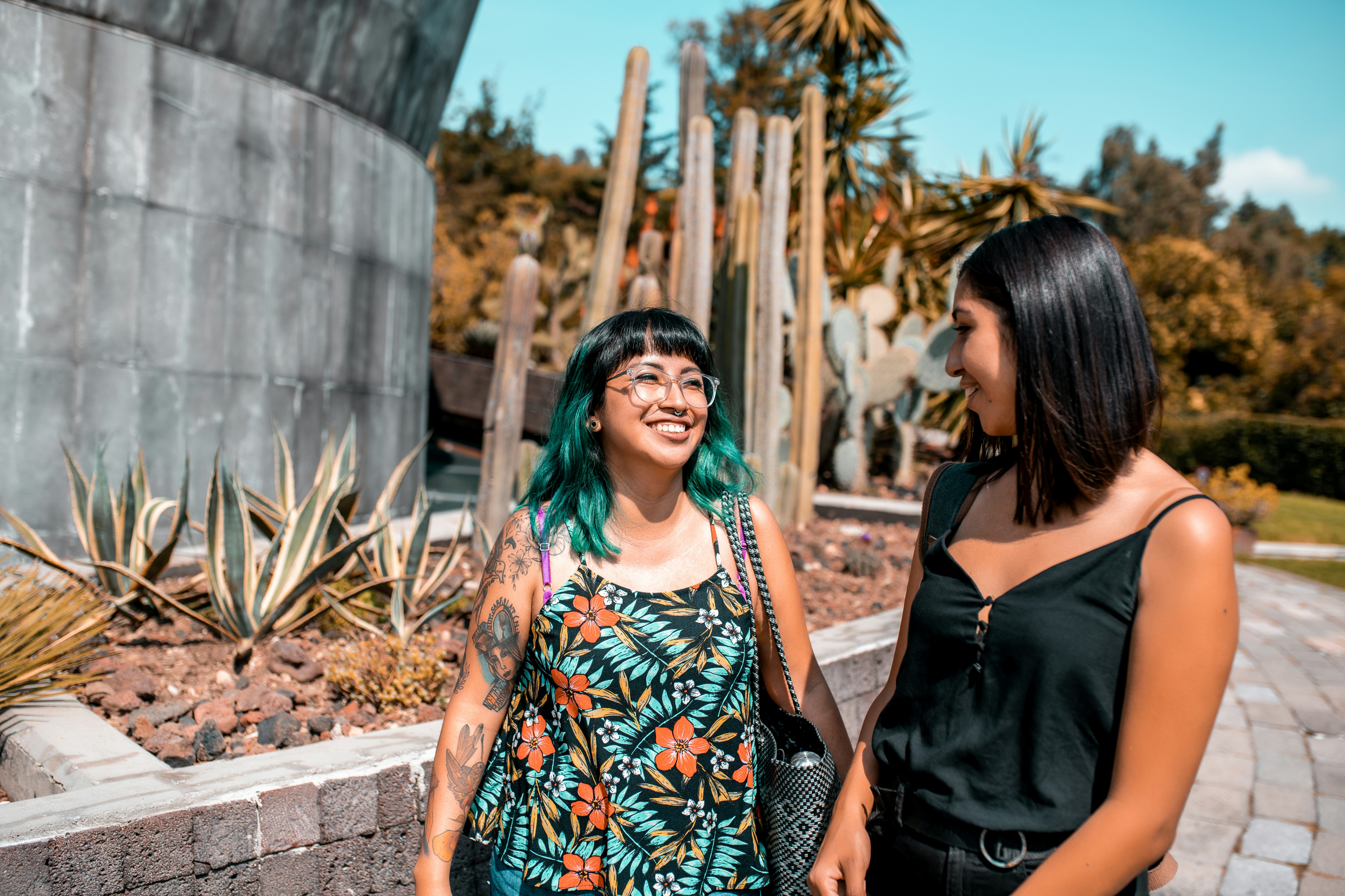 12 Ways To Get Over Your Jealousy Of Other People's Success