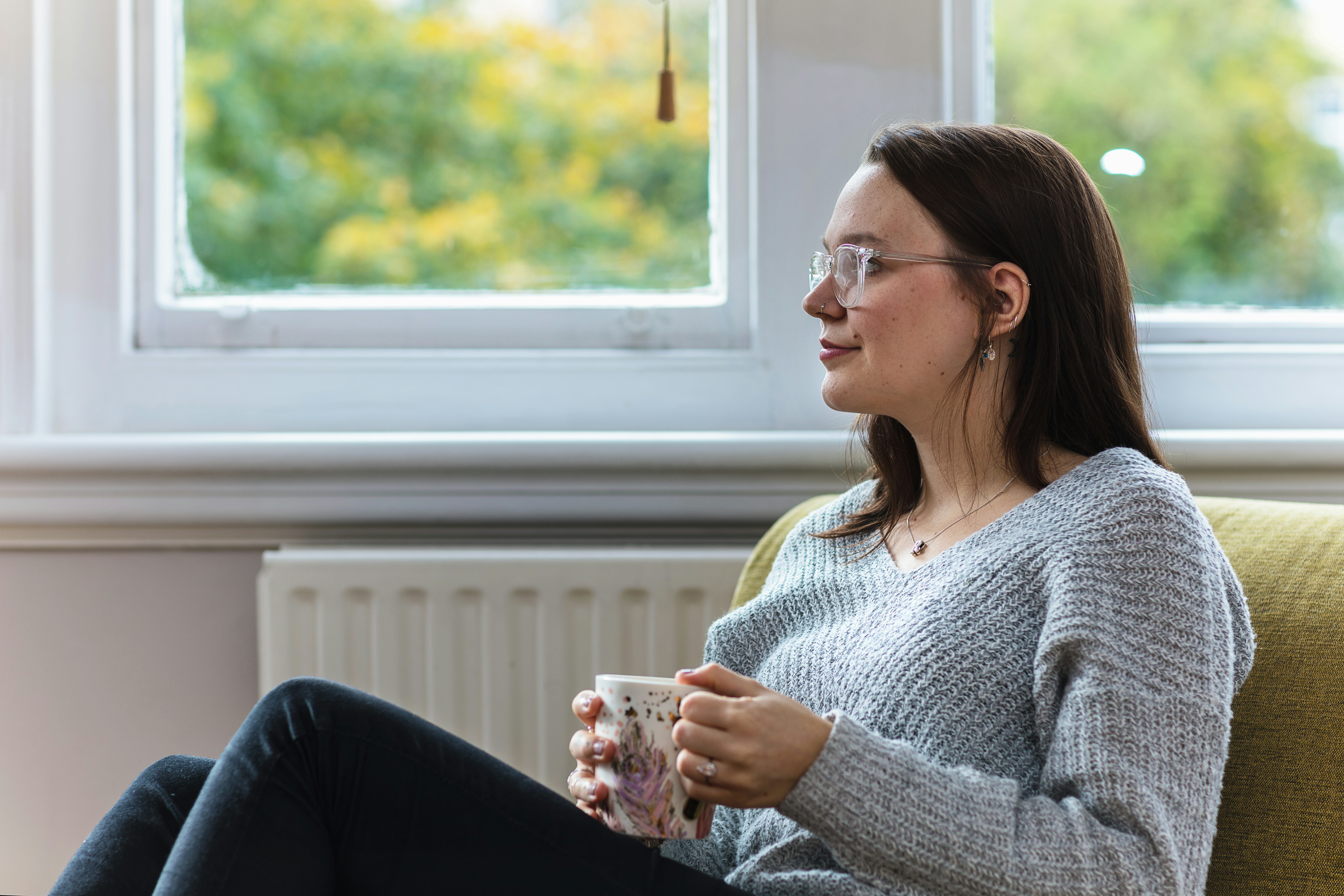 12 Ways To Get Over Your Jealousy Of Other People's Success