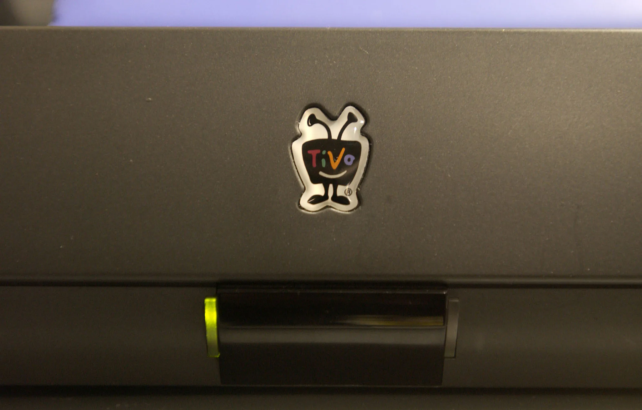 TiVo app finally gets streaming over cellular seven years later