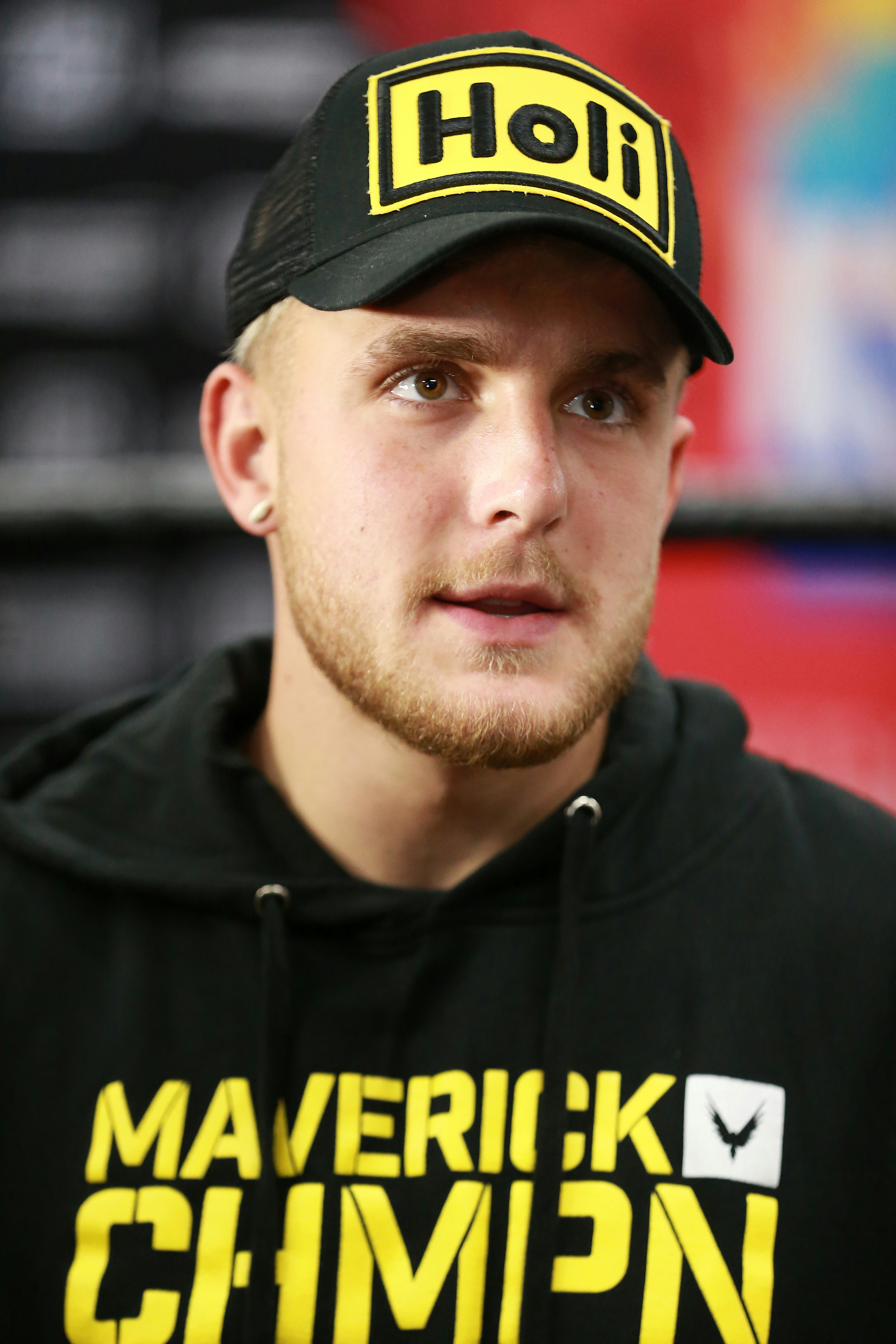 What Are The Original Team 10 Members Doing In 2020? They're All So ...