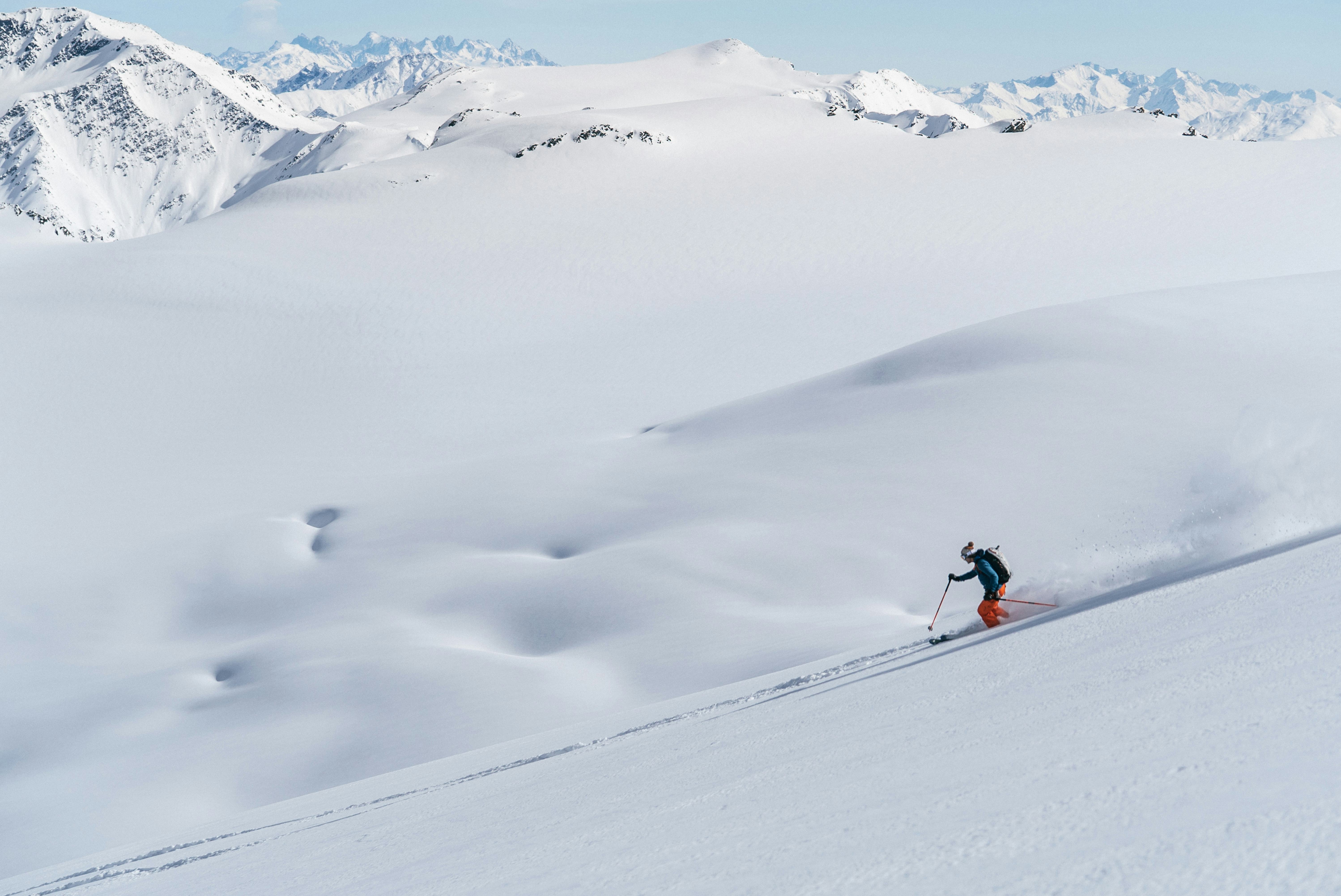 10 Travel Ideas For Couples Who Are Looking For Adventure