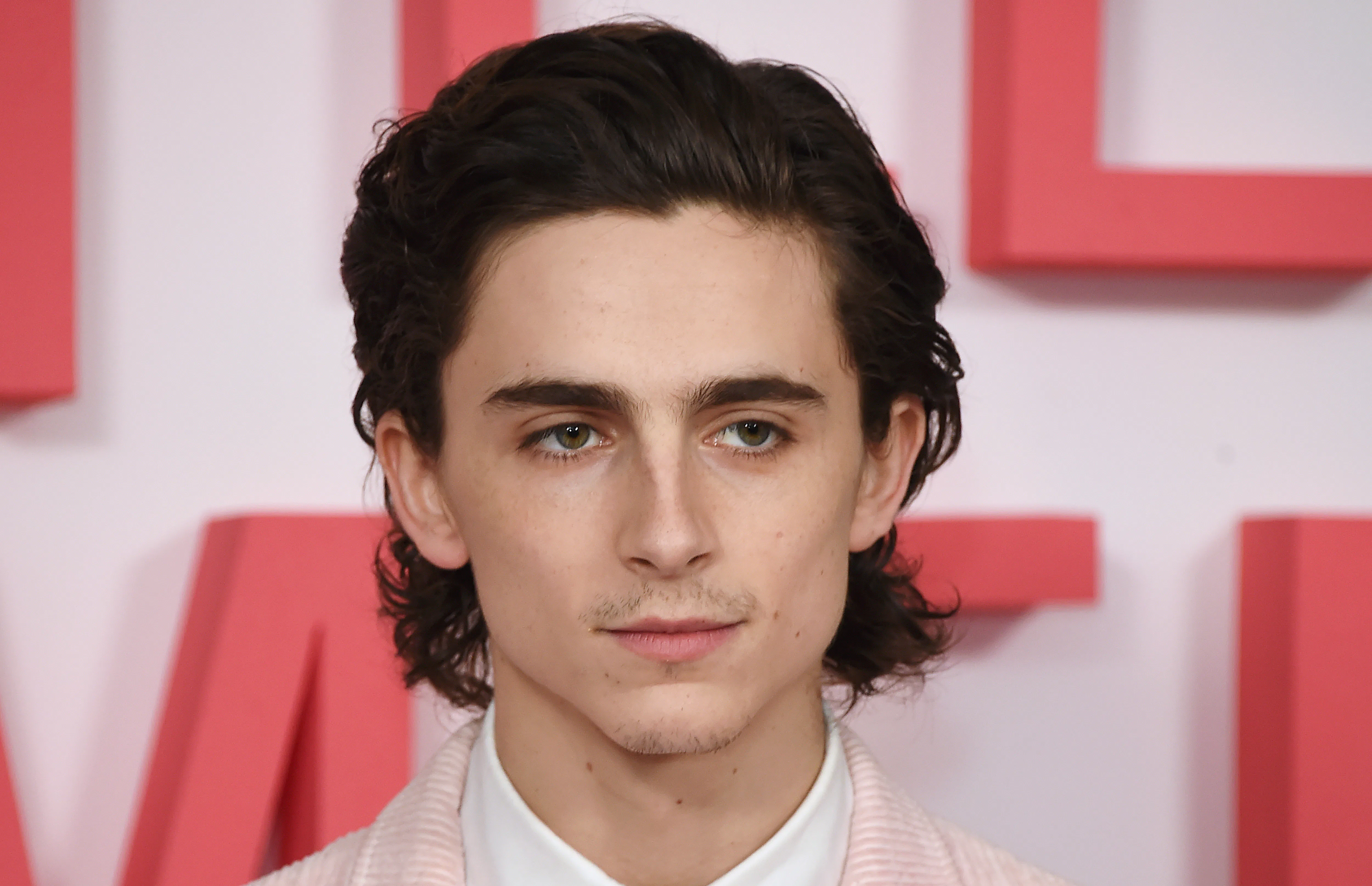 The 49 Most Anticipated Movies Of 2020