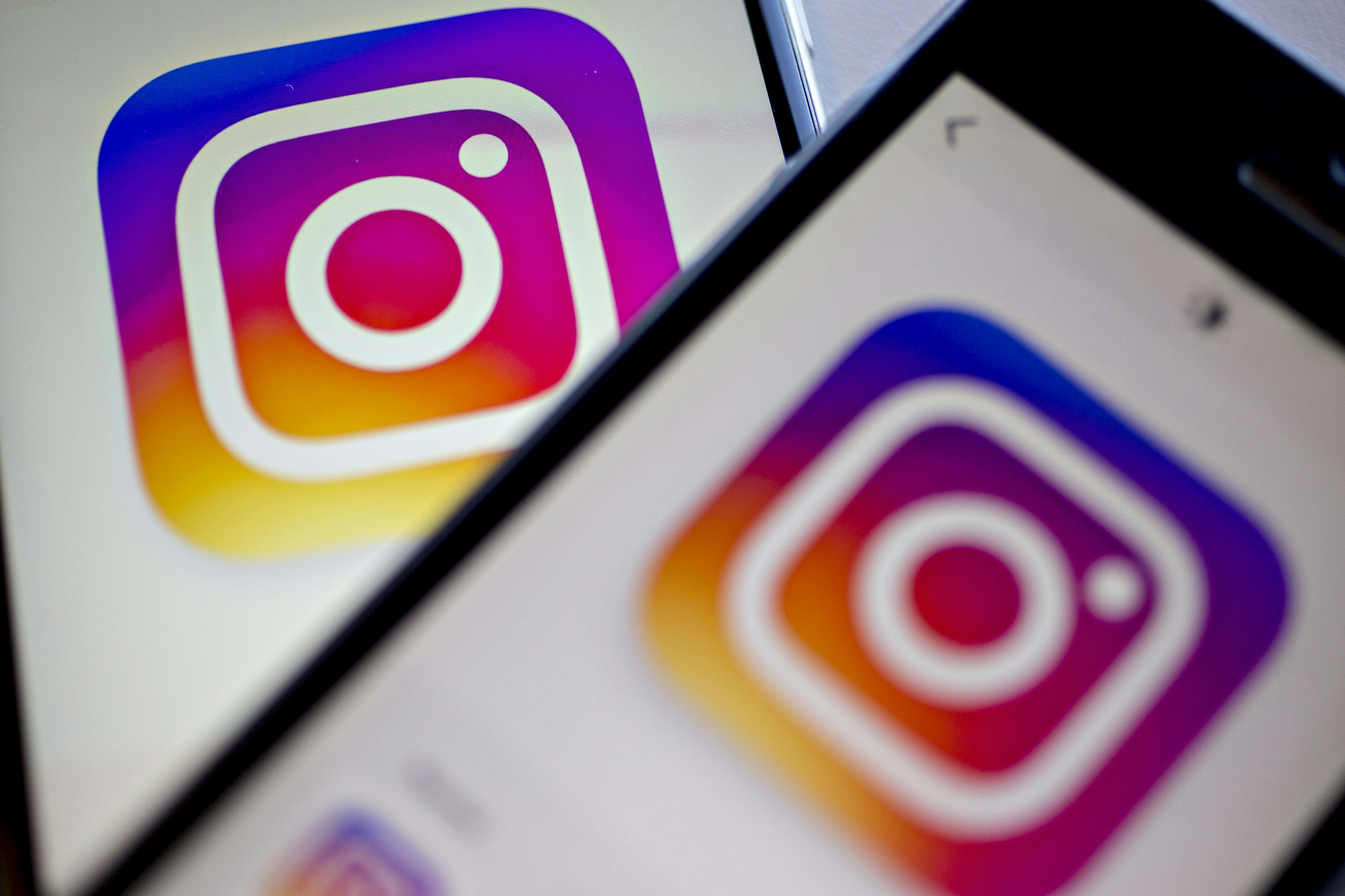 Here's How To Find Your 2019 Instagram Best Nine To See Your Top Pics