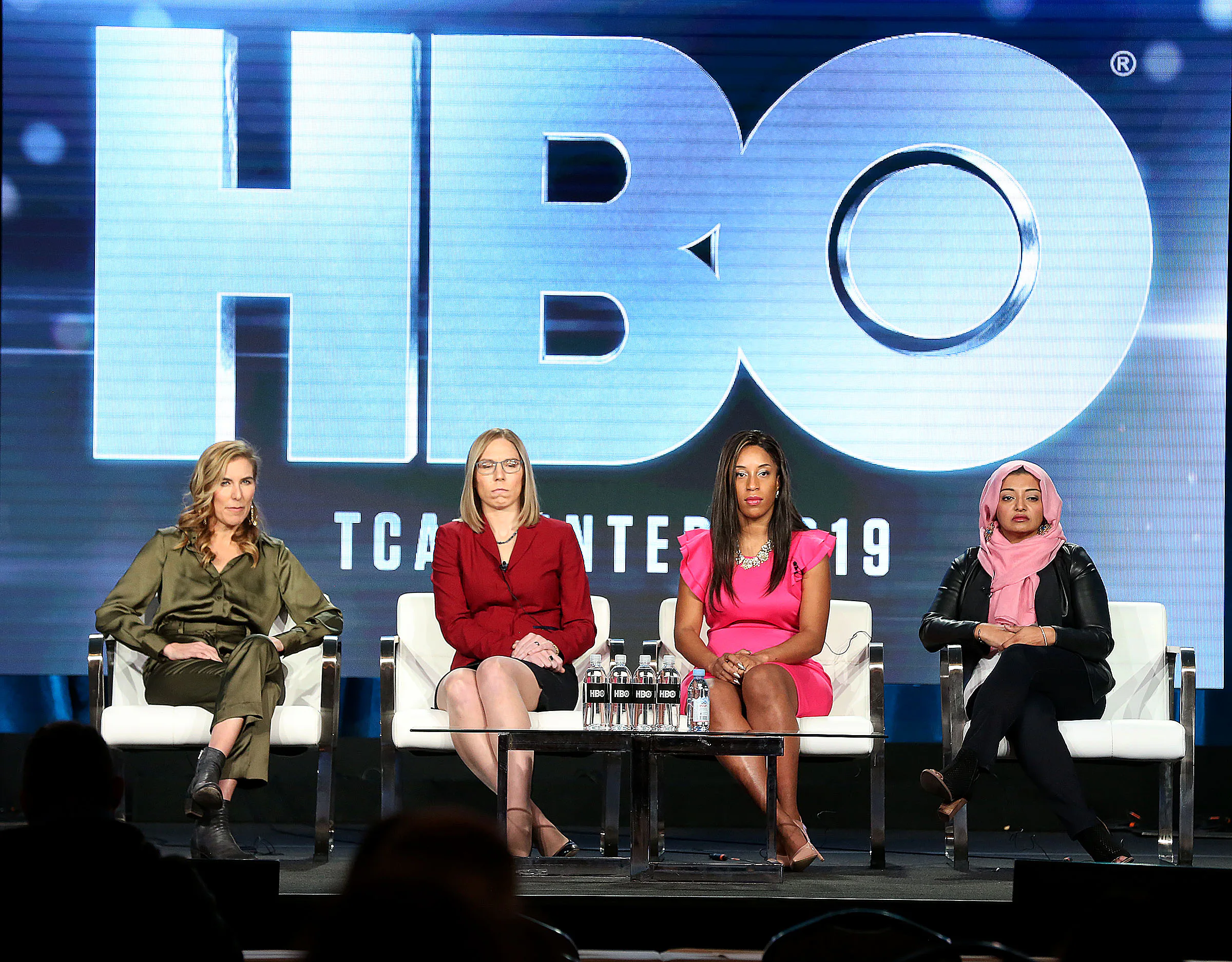 HBO’s New Adnan Syed Documentary Trailer Is A Must-See For ‘Serial ...