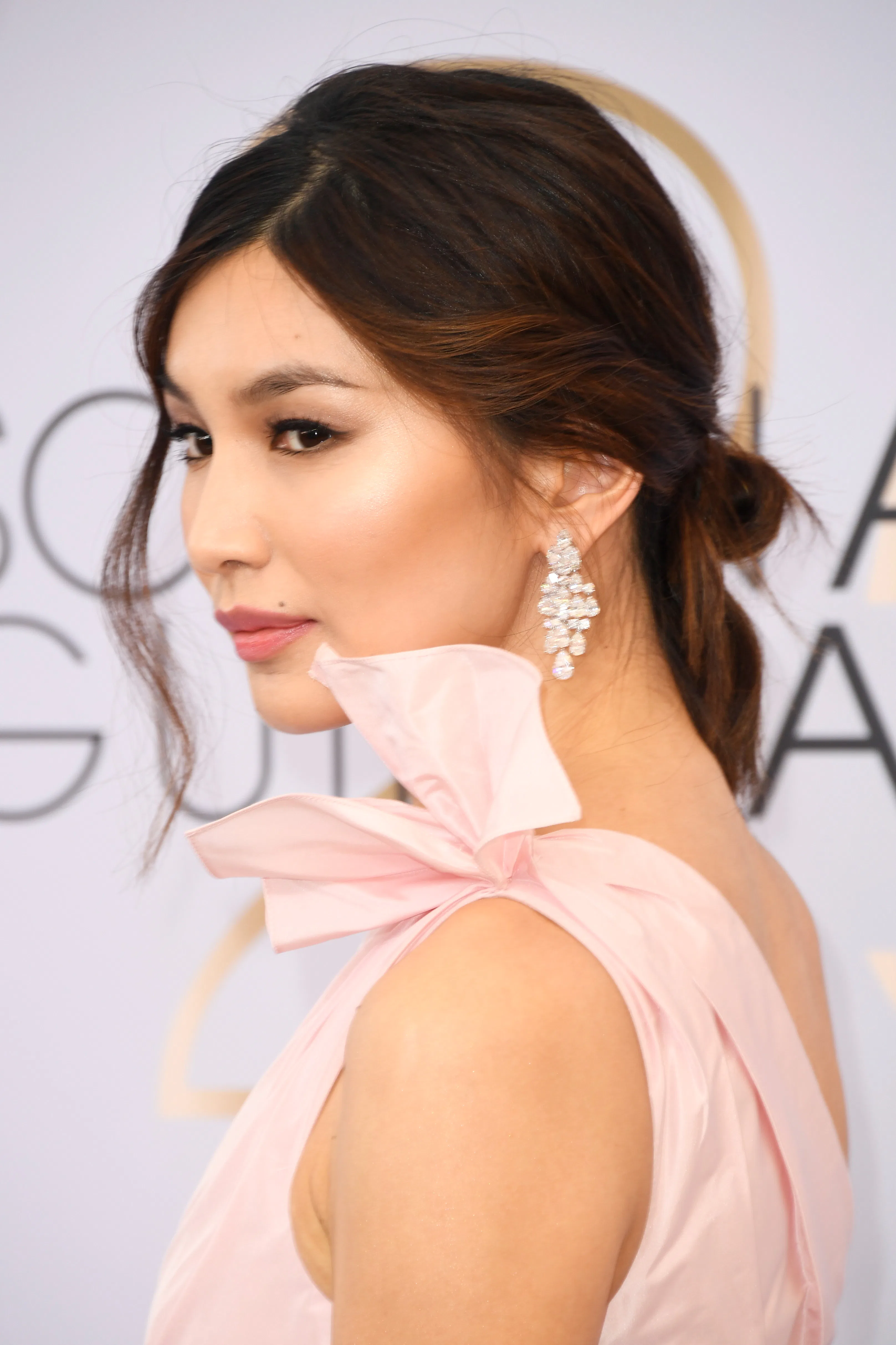 The Top Spring 2019 Hair Color Trends Will Give Your Locks A Lift, Just ...