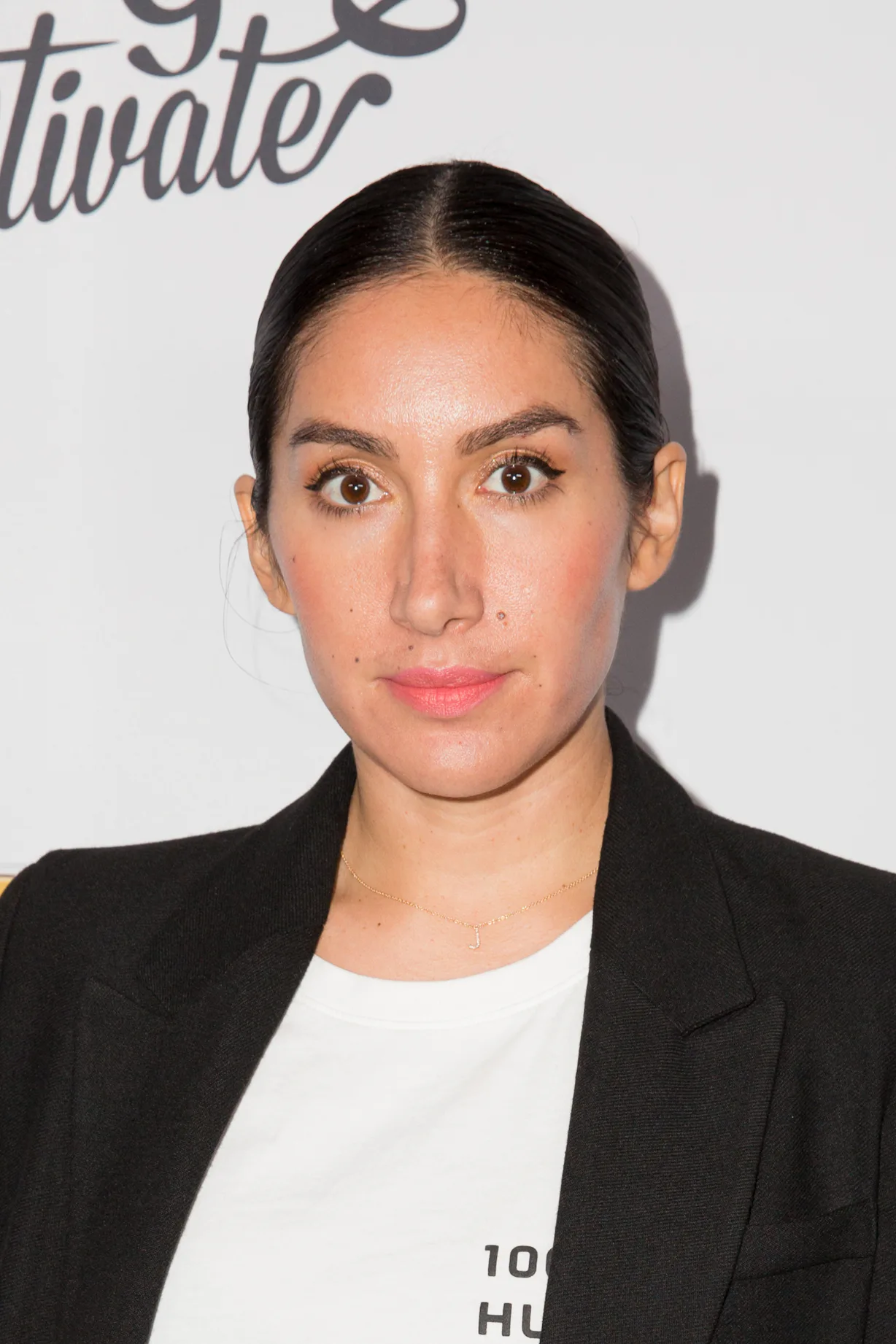 Jen Atkin, Hair Stylist & OUAI Founder, Shares The One Piece Of Advice ...