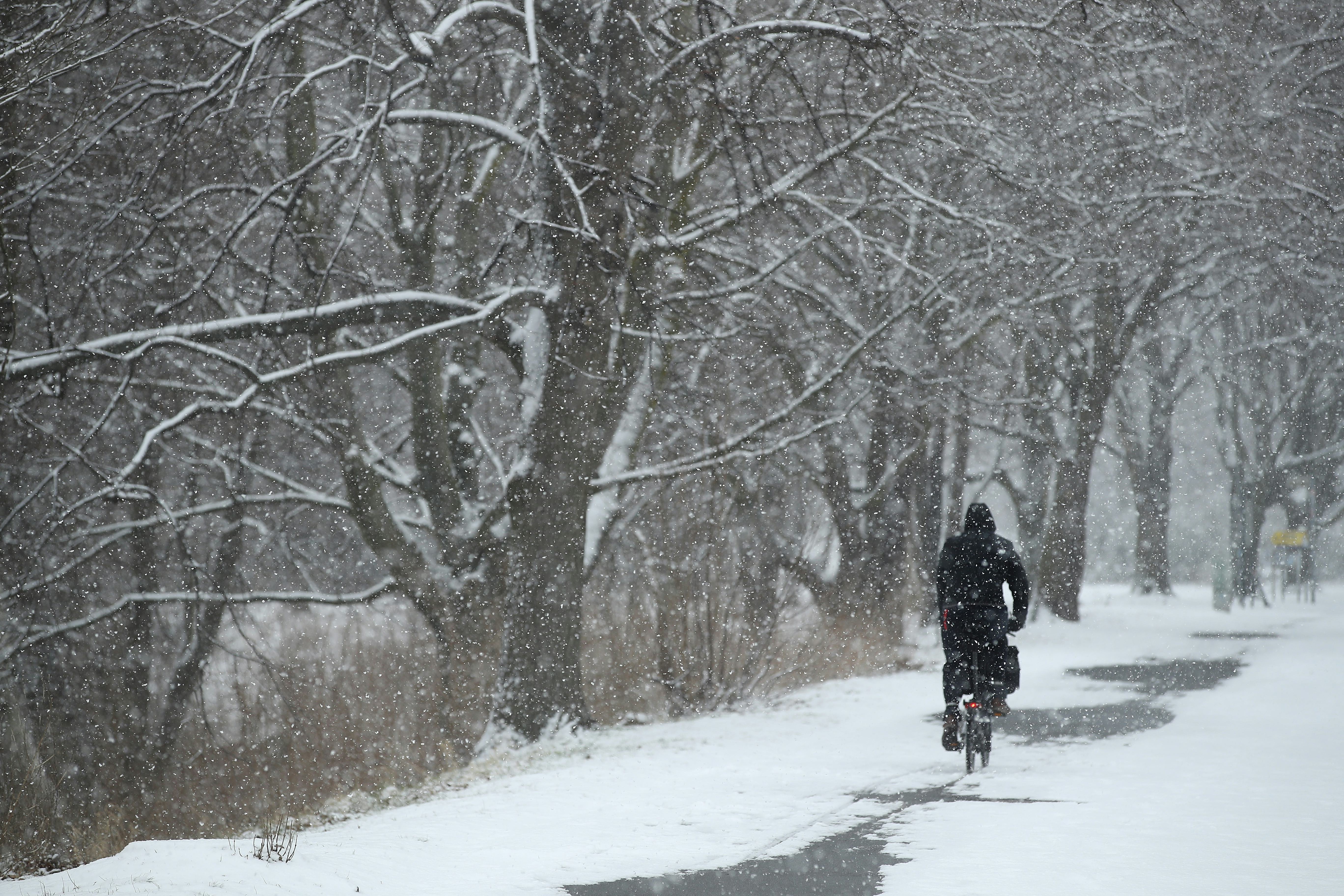 Can Cold Trigger Migraines? Here’s Why Your Head Might Be Aching More ...