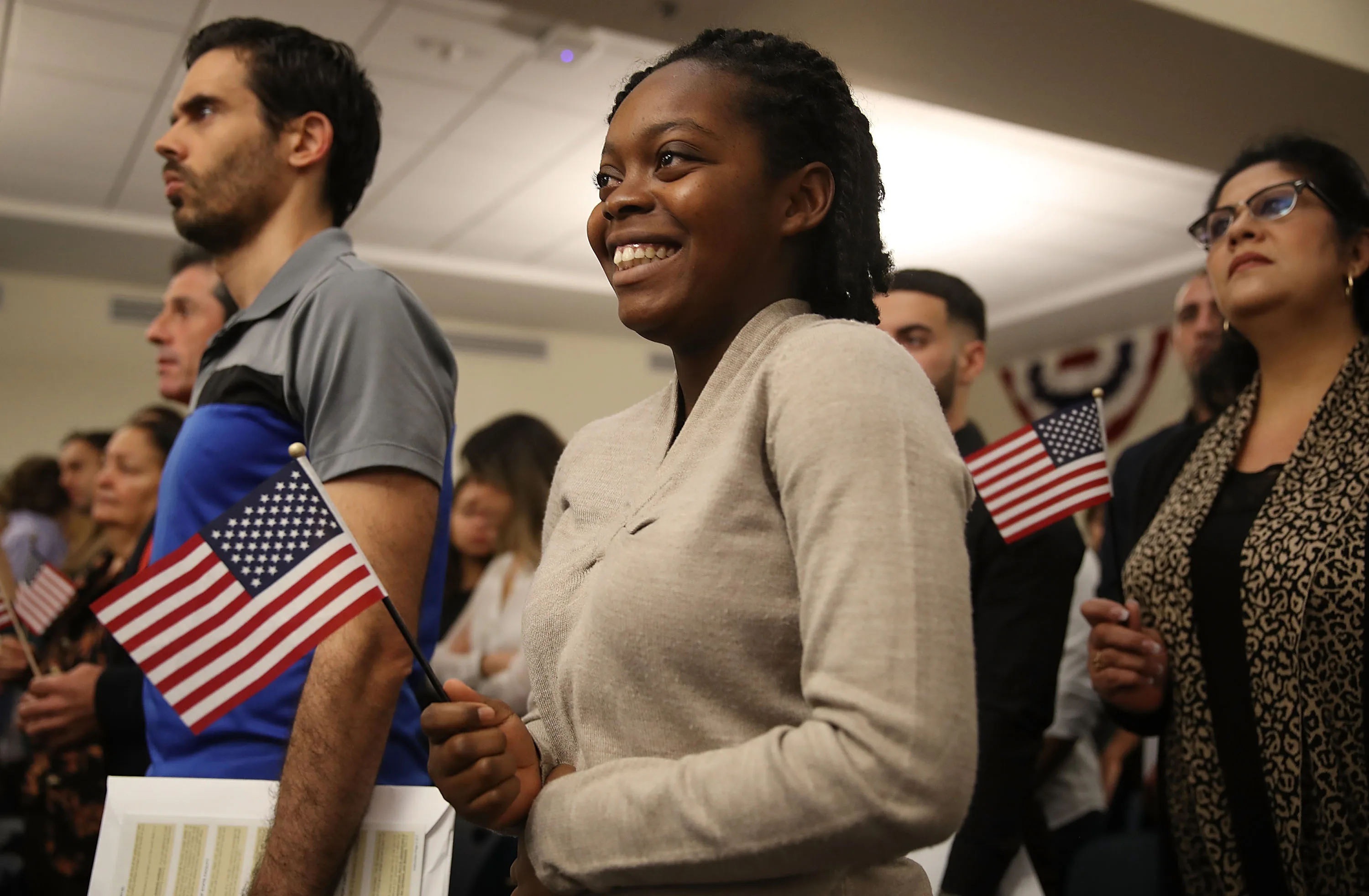 31 Must-Read Stories For Every Day Of Women's History Month