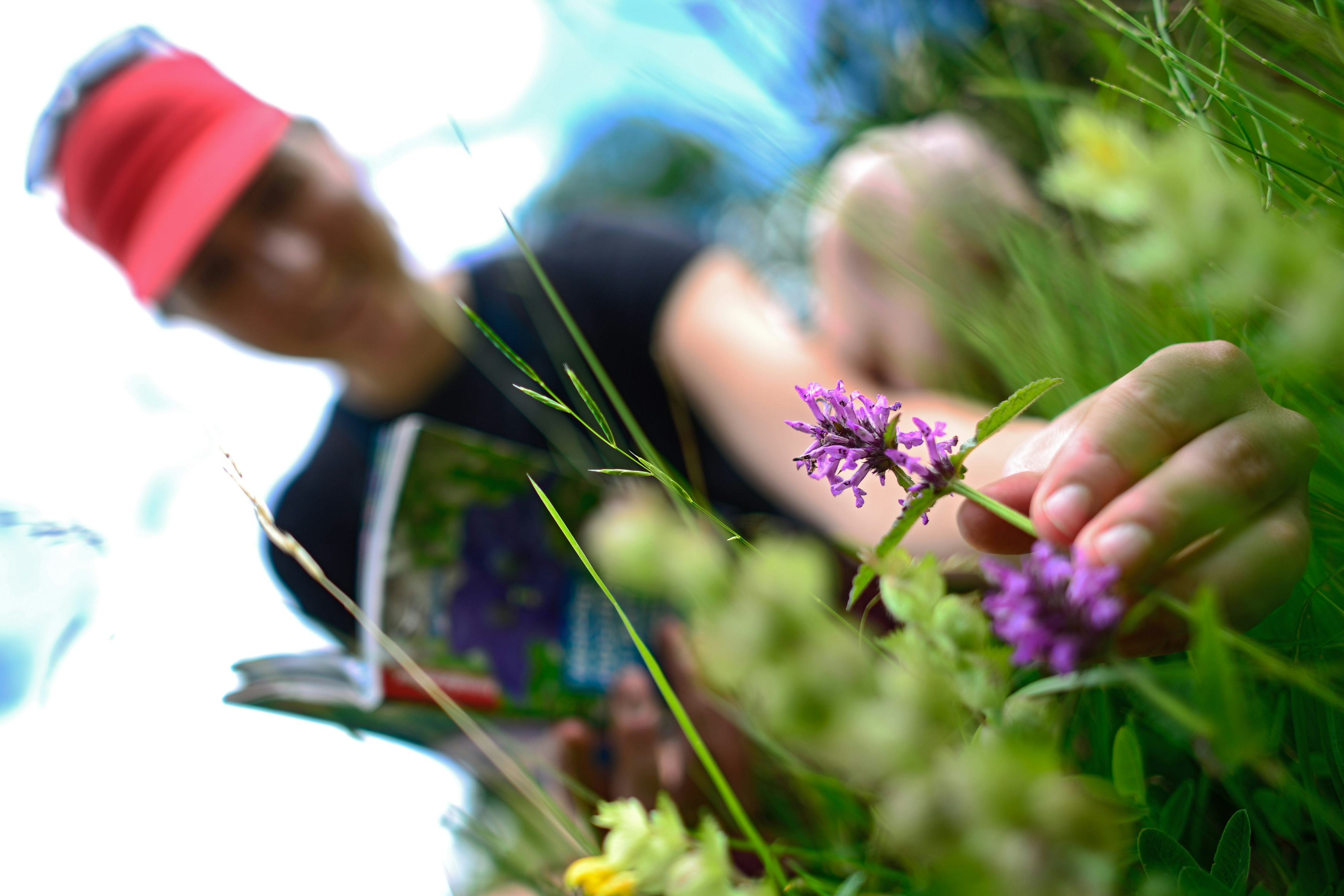 7 Ways Grieving When You’re Young Changes You, According To Experts