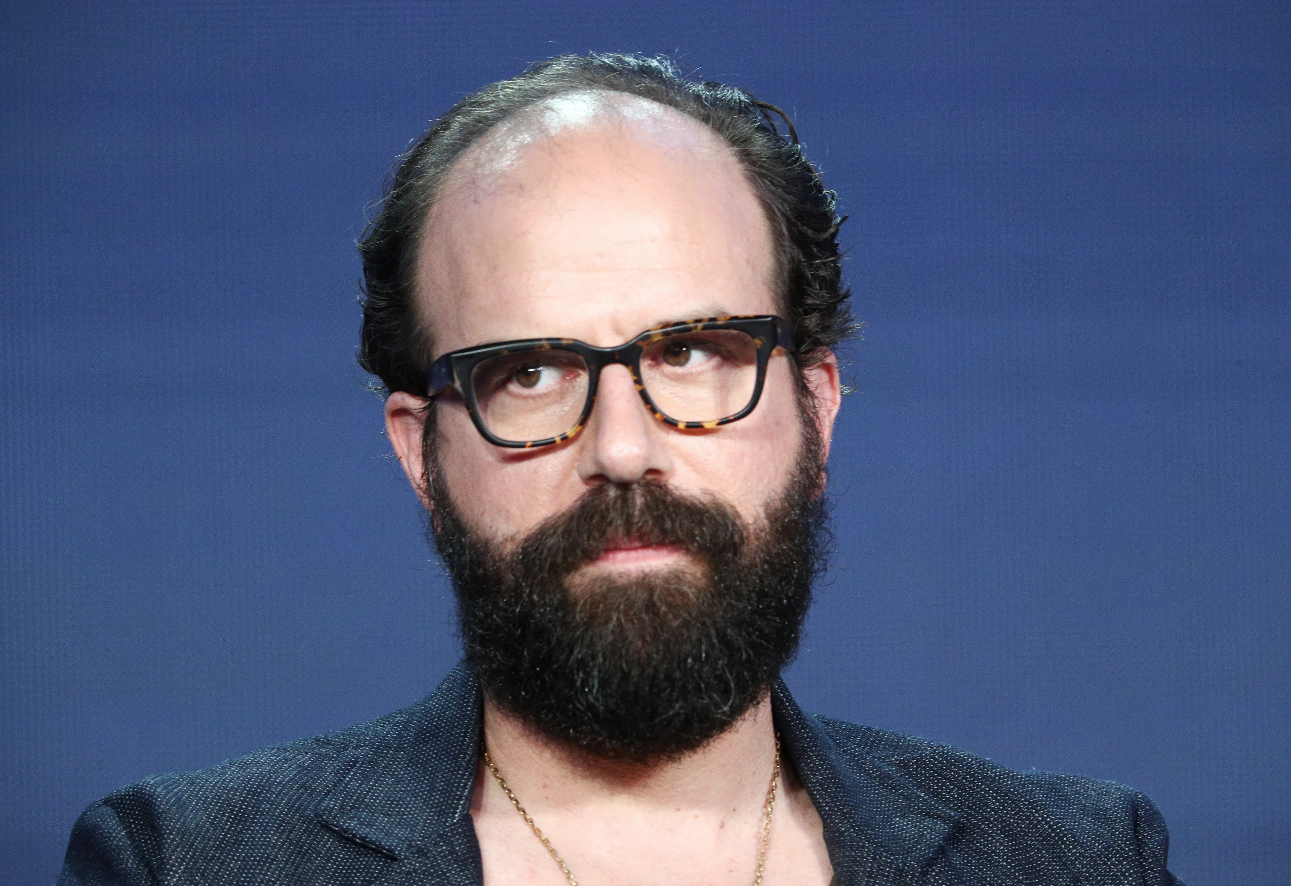 Martin From 'Fleabag' Is Played By Brett Gelman & Here's Where You ...