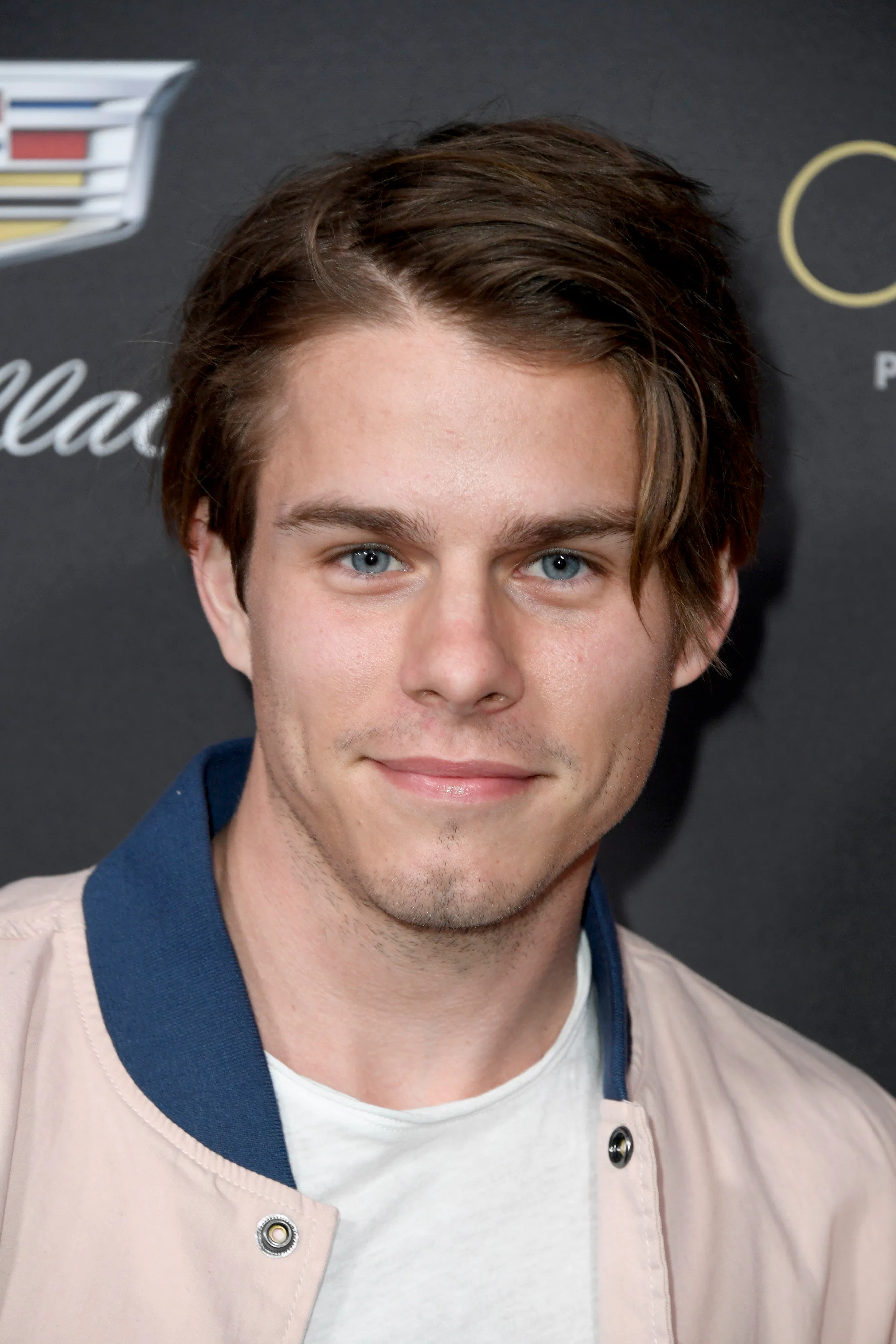 The Cast Of ‘The Order’ Features A Number Of Familiar Faces