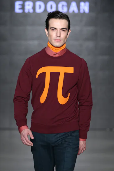 31 Trillion Digits Of Pi Were Calculated By Emma Haruka Iwao & She Just ...