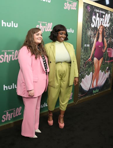 How To Watch 'Shrill' In The UK, Because This Comedy Is Guaranteed To ...