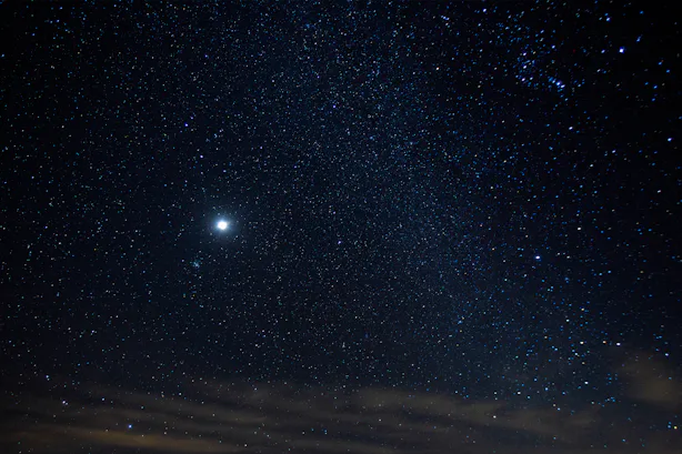 6 Meditations For The April 2019 New Moon To Help You Feel Relaxed And ...