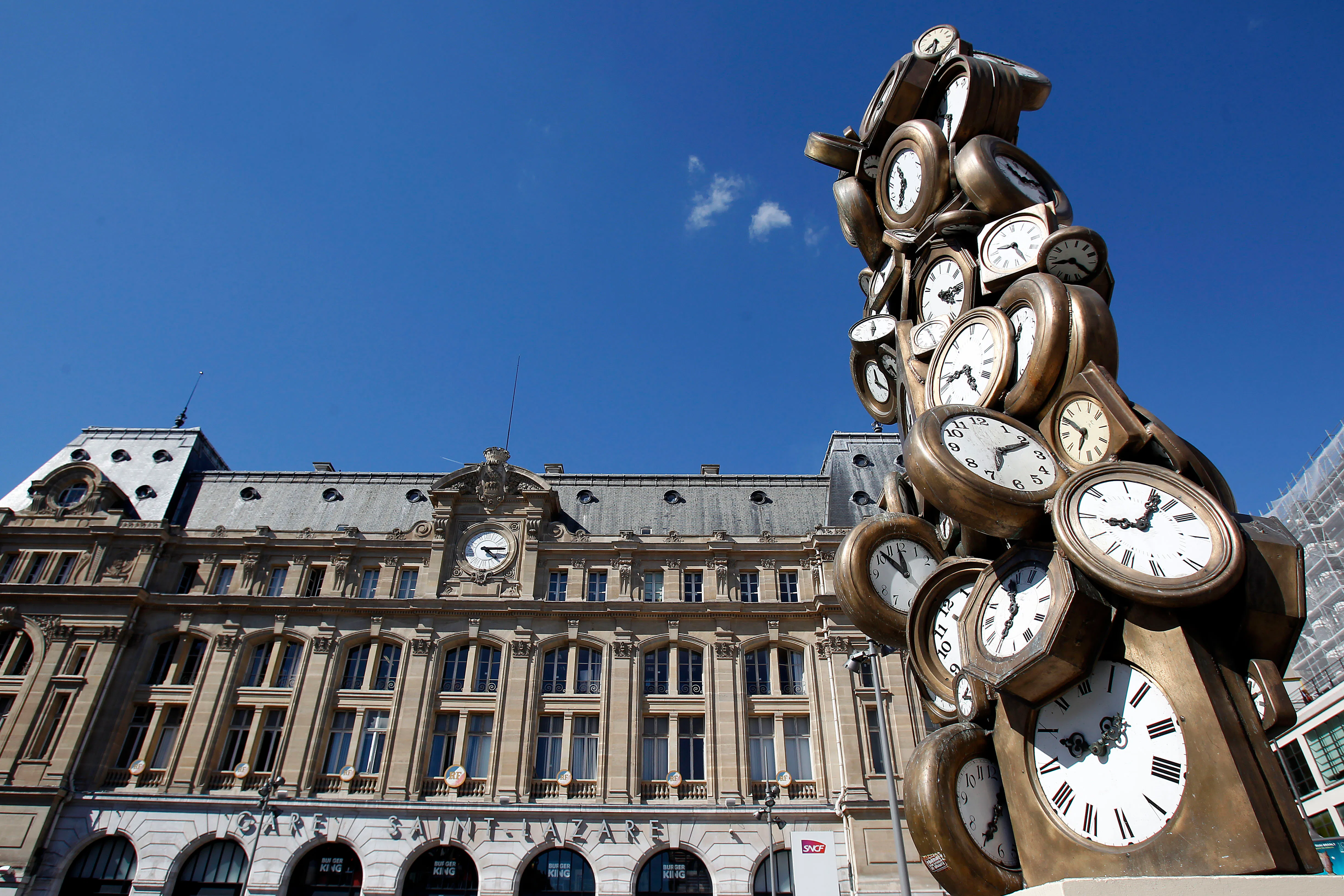 How April Fools’ Day Is Celebrated Around The World