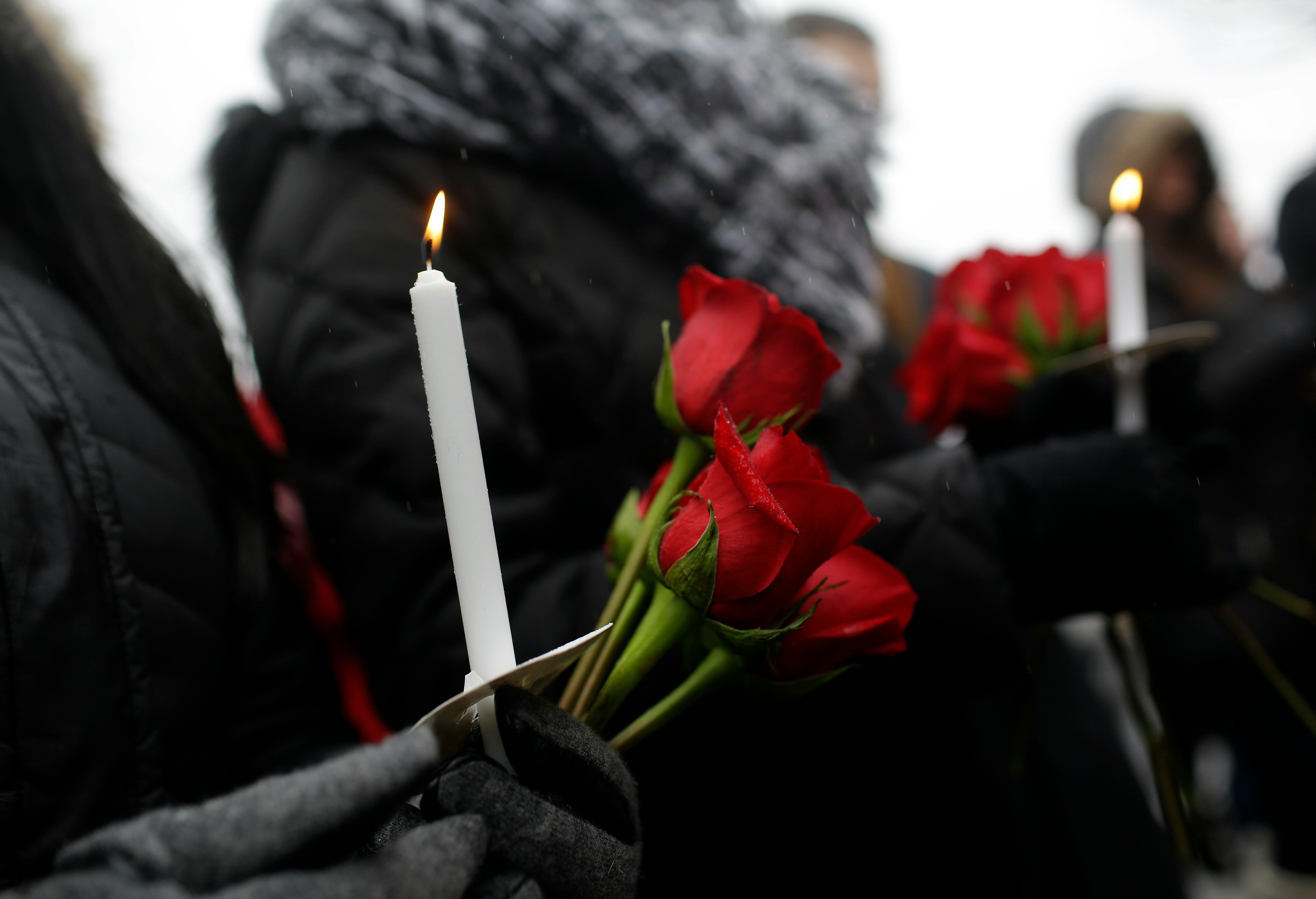 7 Innate Personality Traits You’d Be Shocked To Know You Have No ...