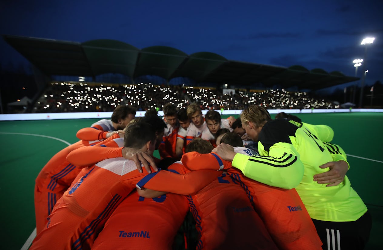 7 Innate Personality Traits You’d Be Shocked To Know You Have No ...