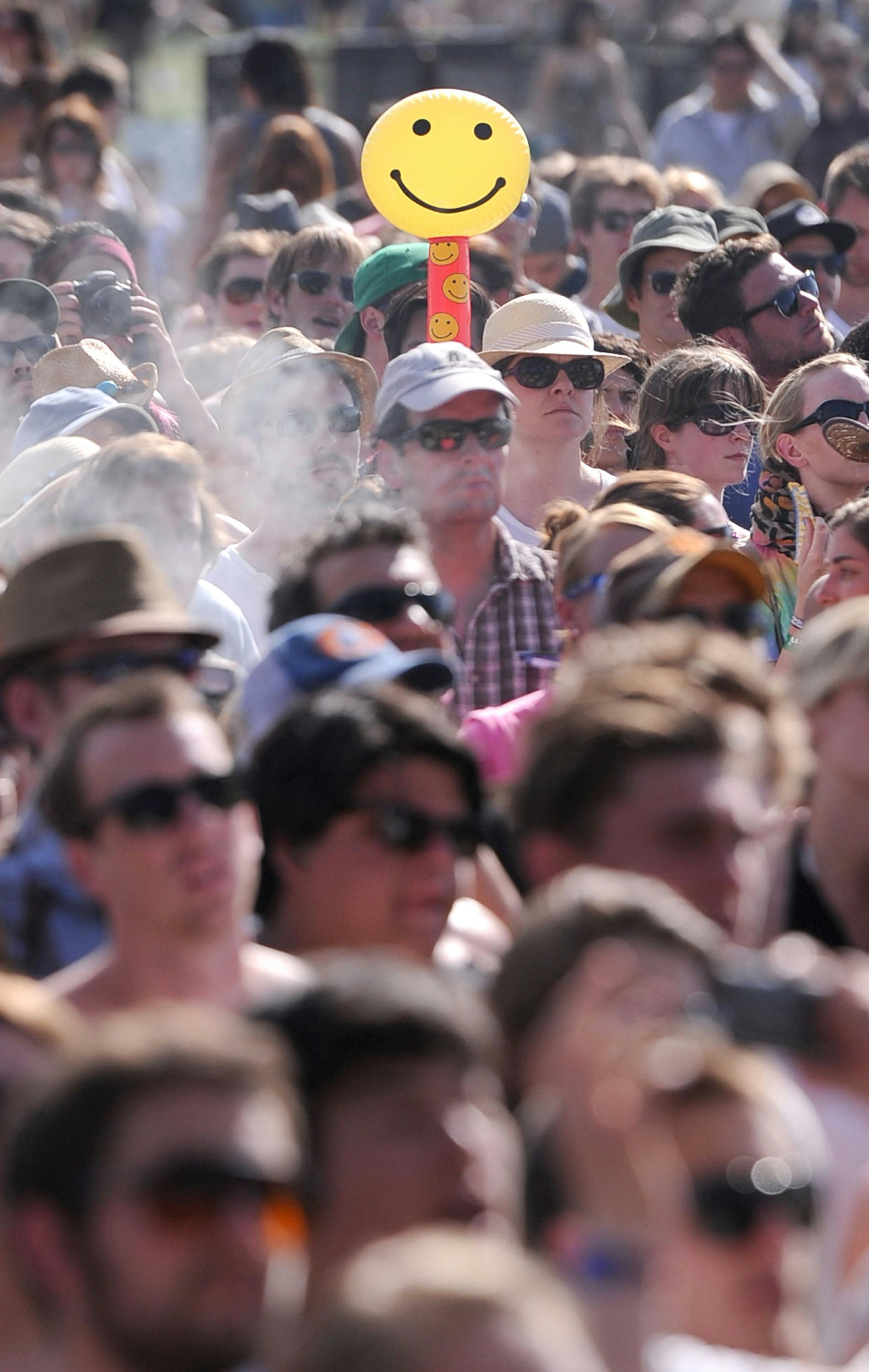 7 Innate Personality Traits You’d Be Shocked To Know You Have No ...