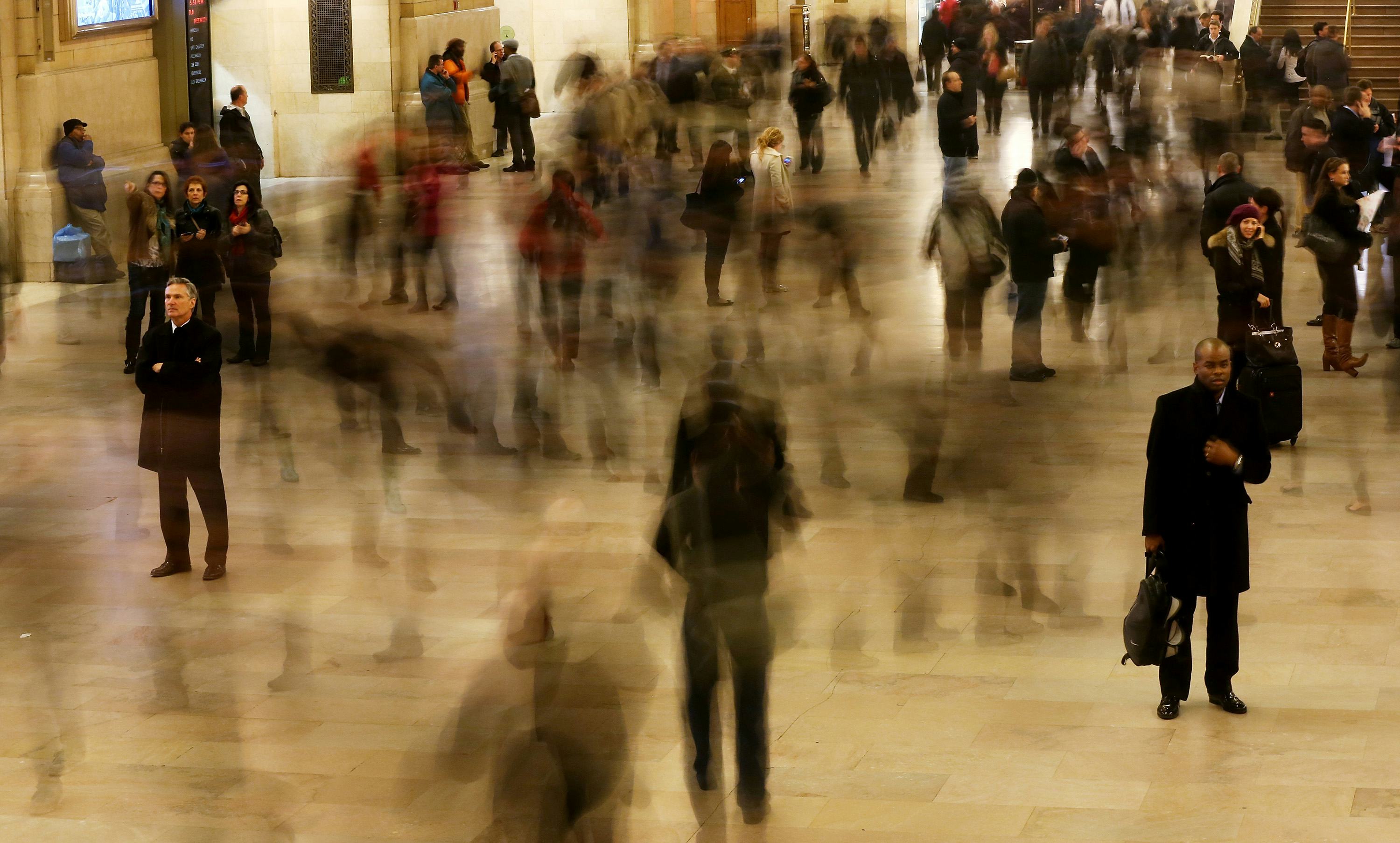 5 "Weird" Female Medical Problems That Turn Out To Be Normal & Widespread