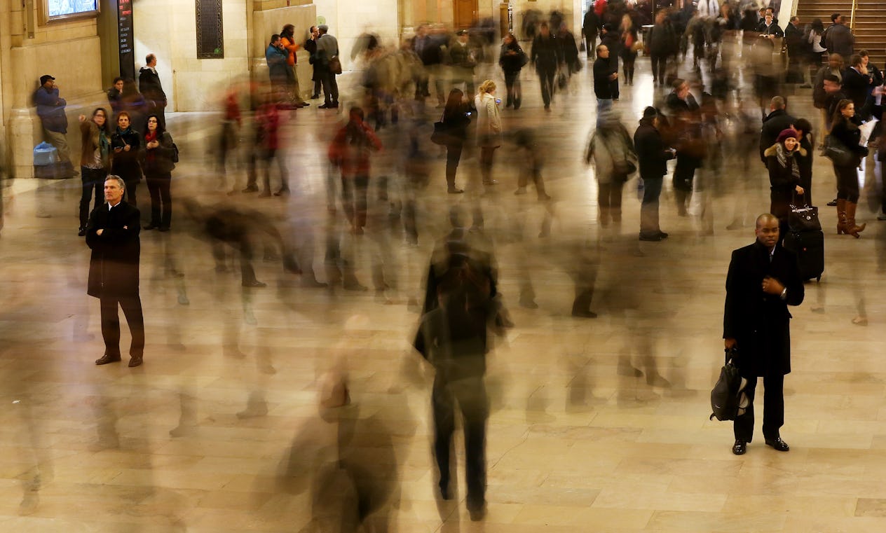 5 "Weird" Female Medical Problems That Turn Out To Be Normal & Widespread